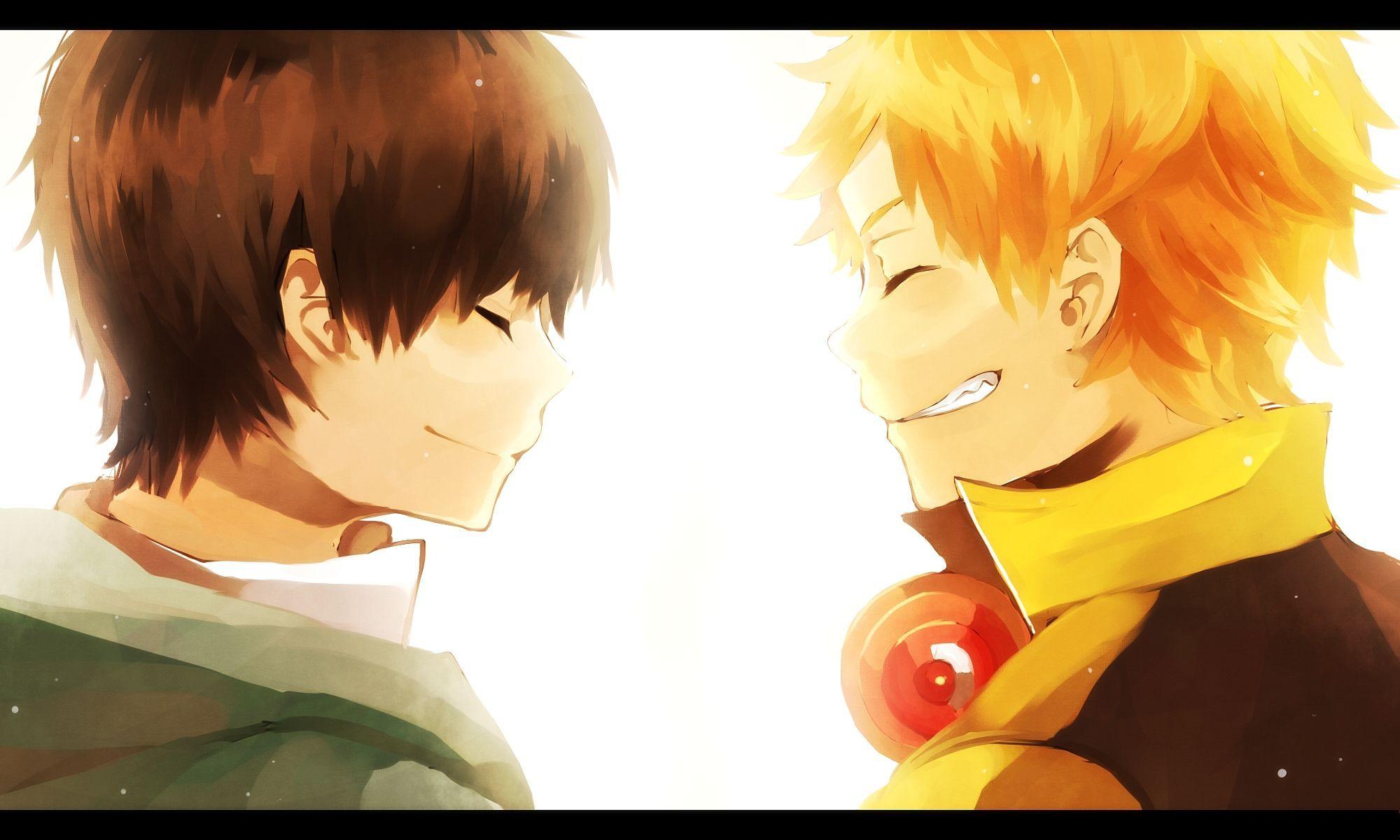 Hide Tokyo Ghoul Wallpapers - Top Free Hide Tokyo Ghoul Backgrounds ...