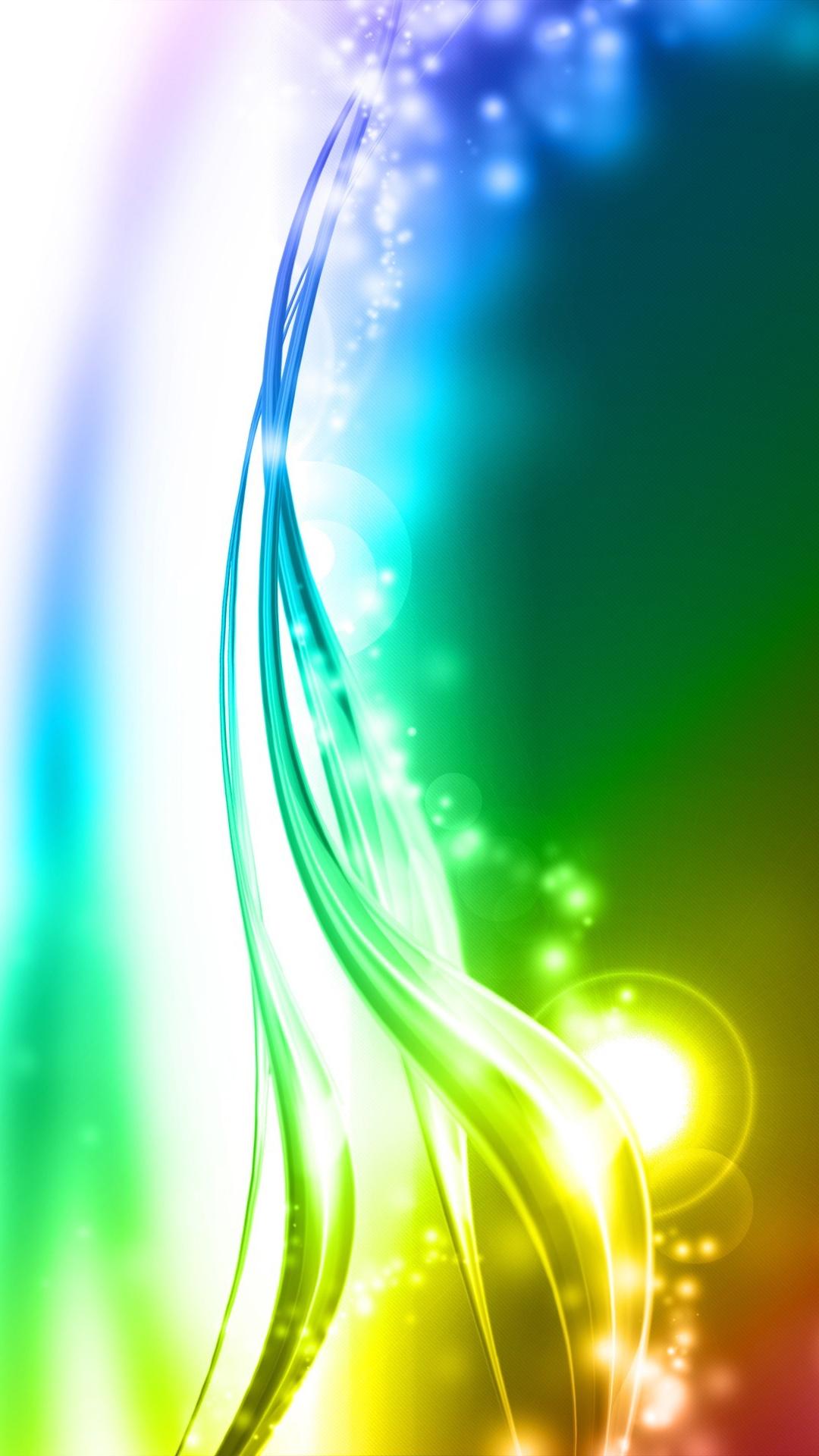 Galaxy Mobile Wallpapers - Top Free Galaxy Mobile Backgrounds ...