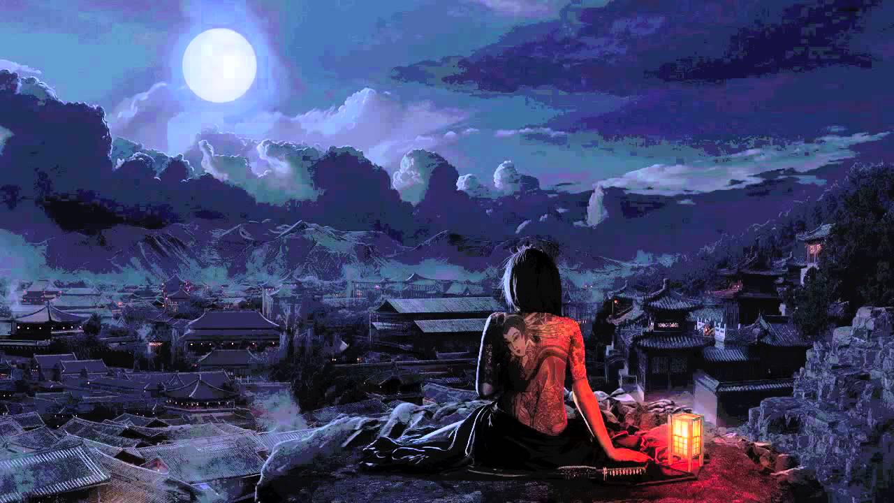 Epic Music Wallpapers - Top Free Epic Music Backgrounds - WallpaperAccess