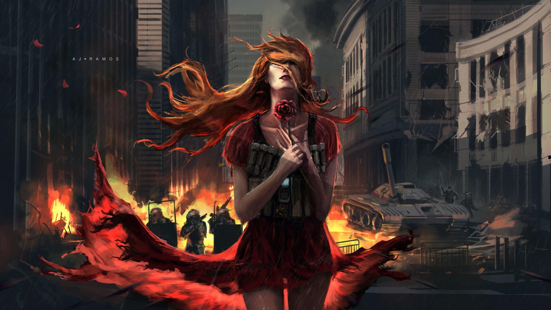 Epic Music Wallpapers - Top Free Epic Music Backgrounds - WallpaperAccess