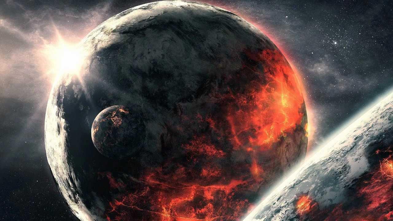 Epic Music Wallpapers - Top Free Epic Music Backgrounds - WallpaperAccess