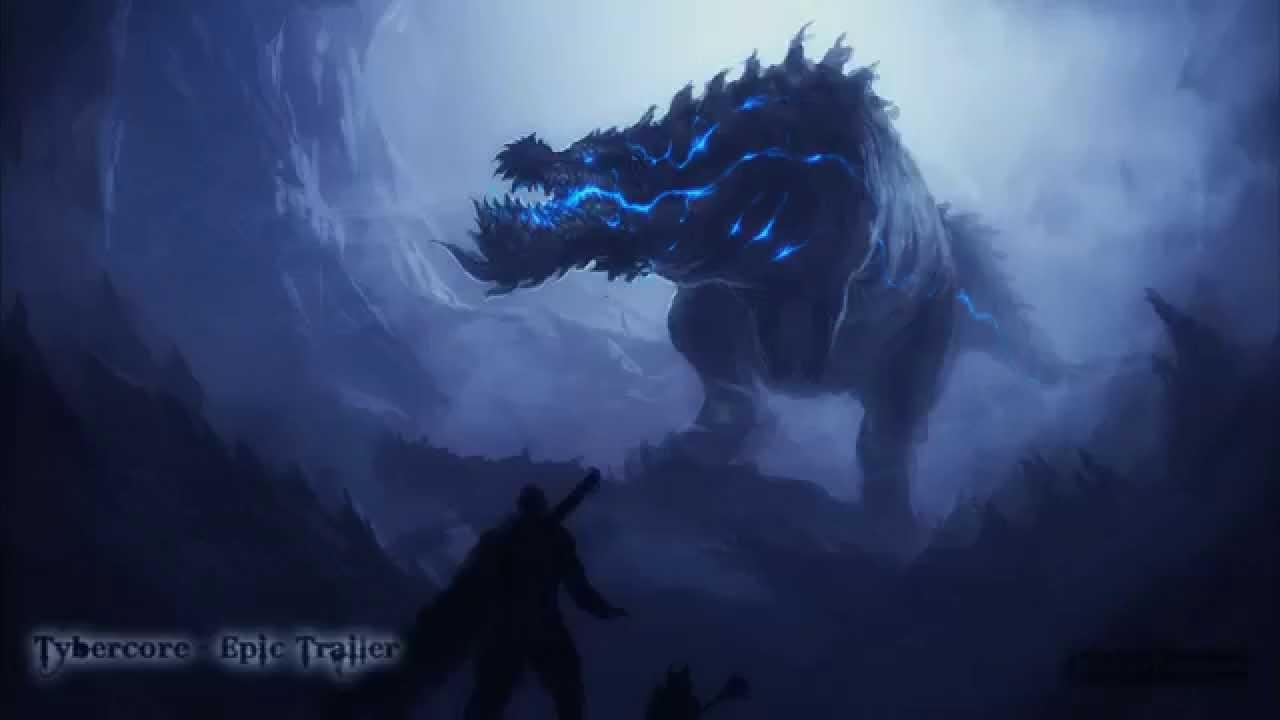 Epic Music Wallpapers - Top Free Epic Music Backgrounds - WallpaperAccess