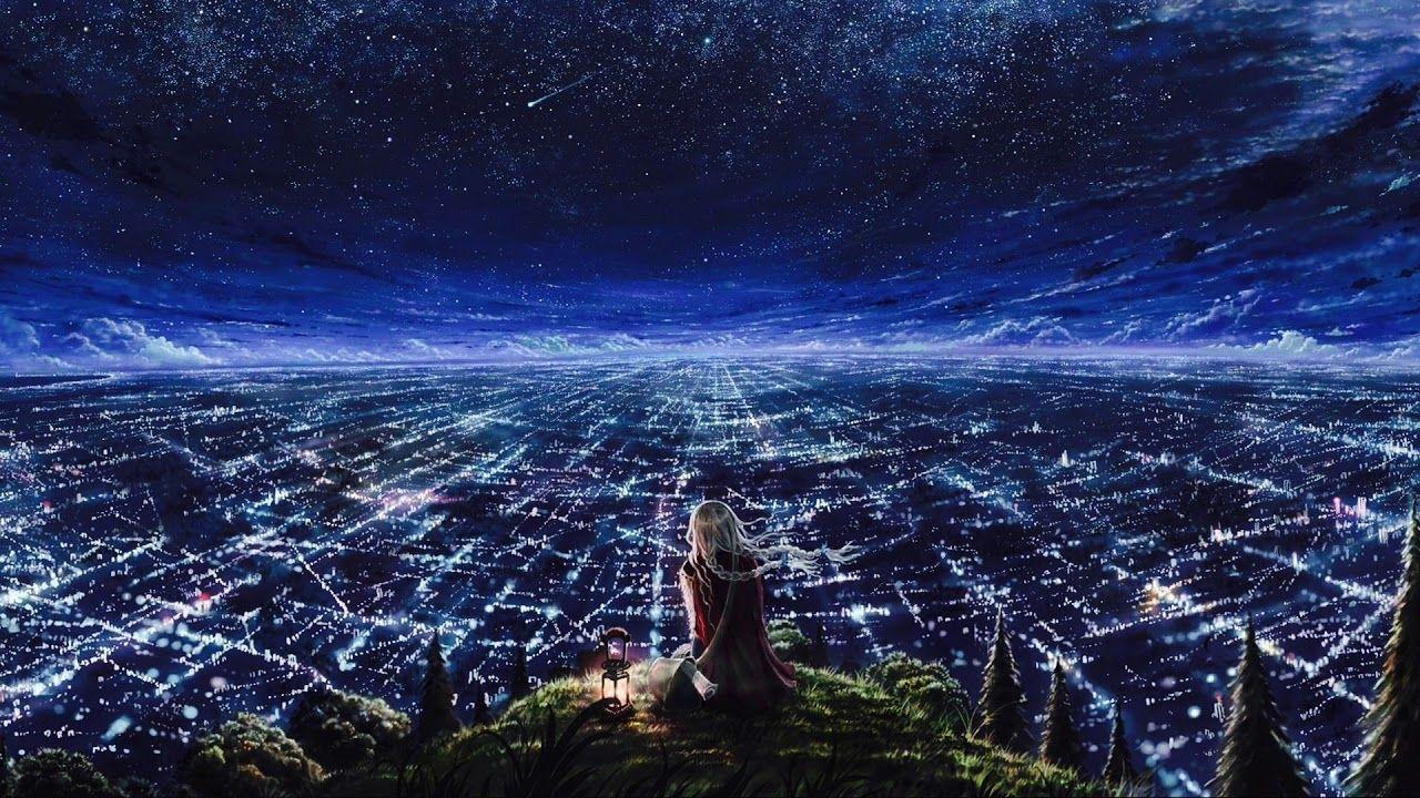 Epic Music Wallpapers - Top Free Epic Music Backgrounds - WallpaperAccess