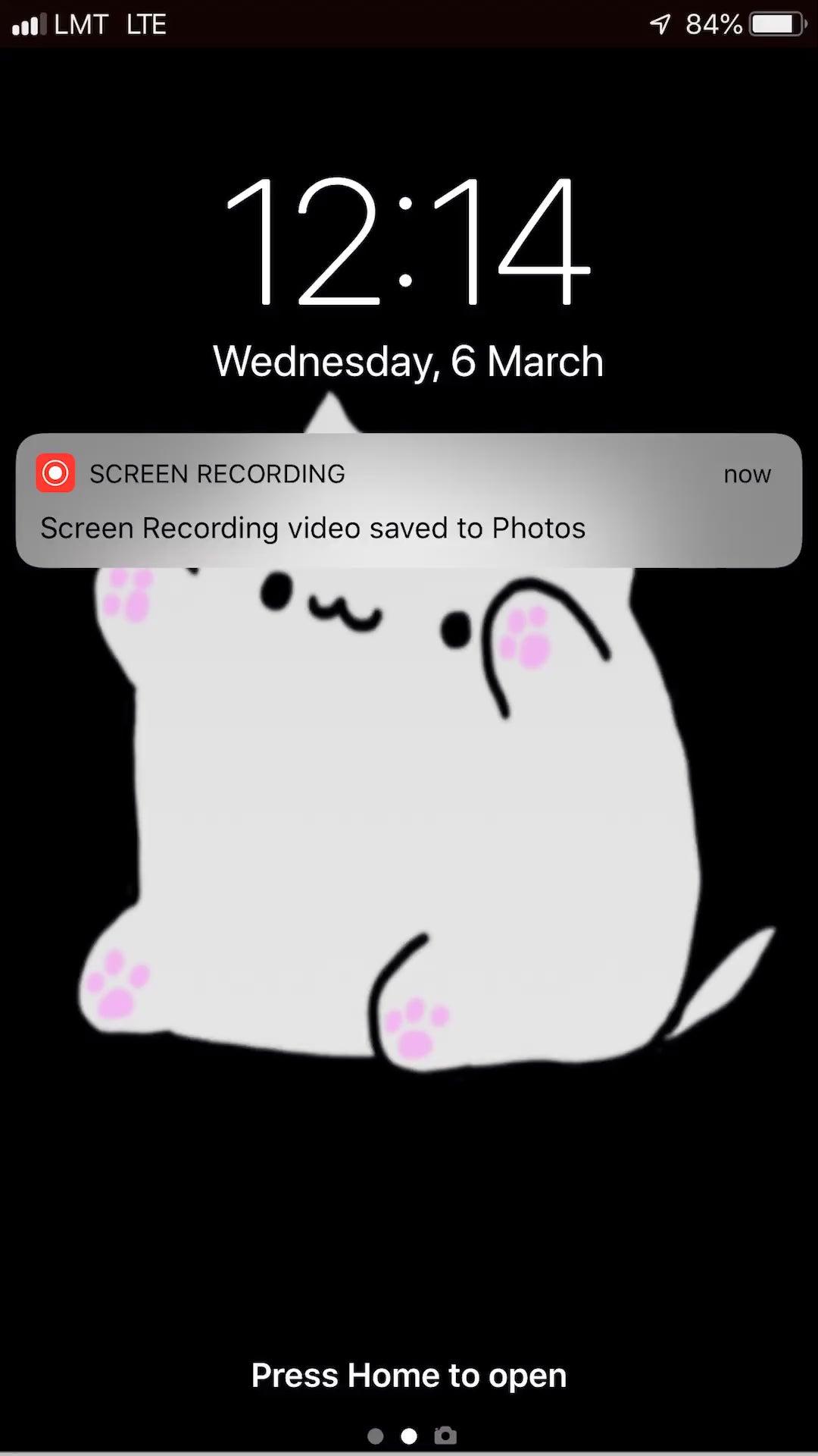 Humor iPhone Wallpapers - Top Free Humor iPhone Backgrounds ...