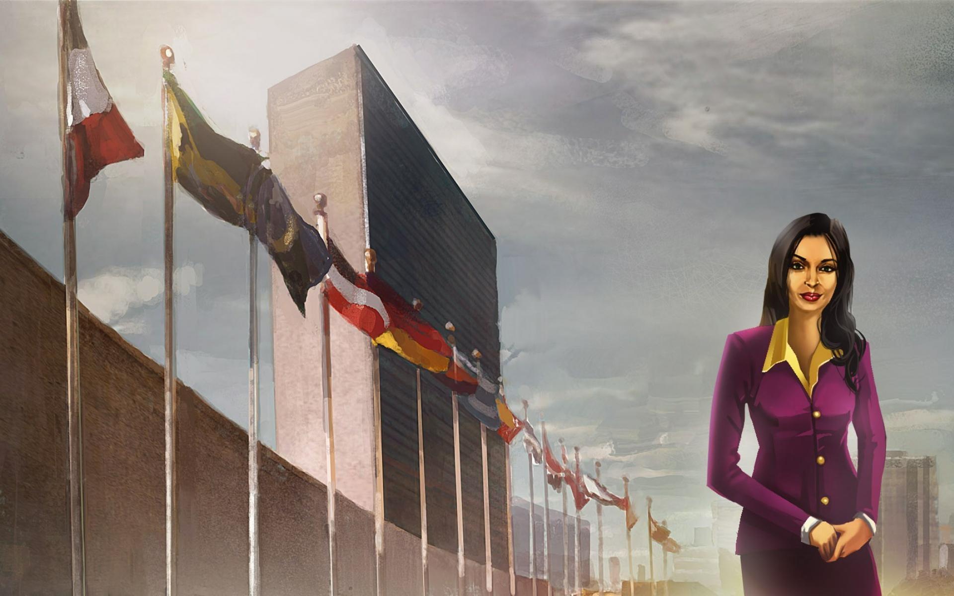 Advisor Wallpapers - Top Free Advisor Backgrounds - WallpaperAccess