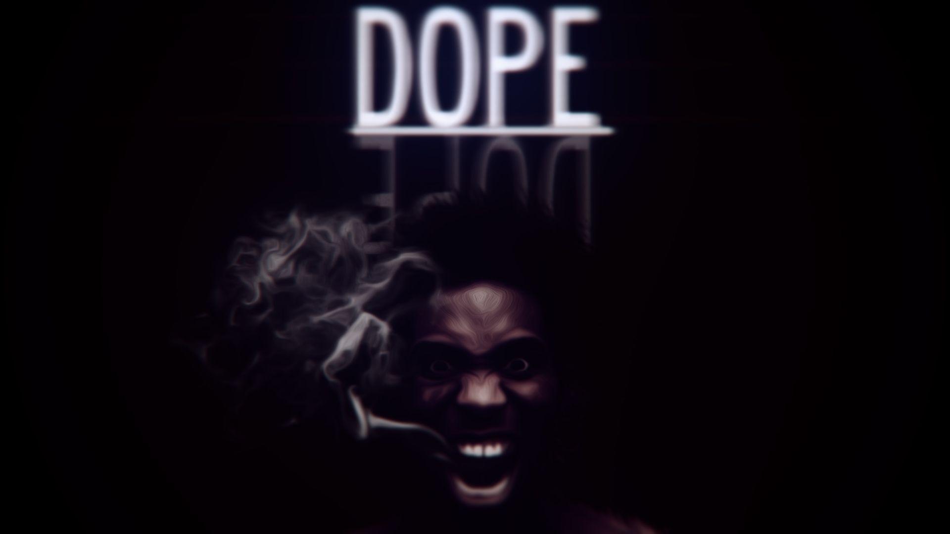 Dope Trill Wallpapers - Top Free Dope Trill Backgrounds - WallpaperAccess