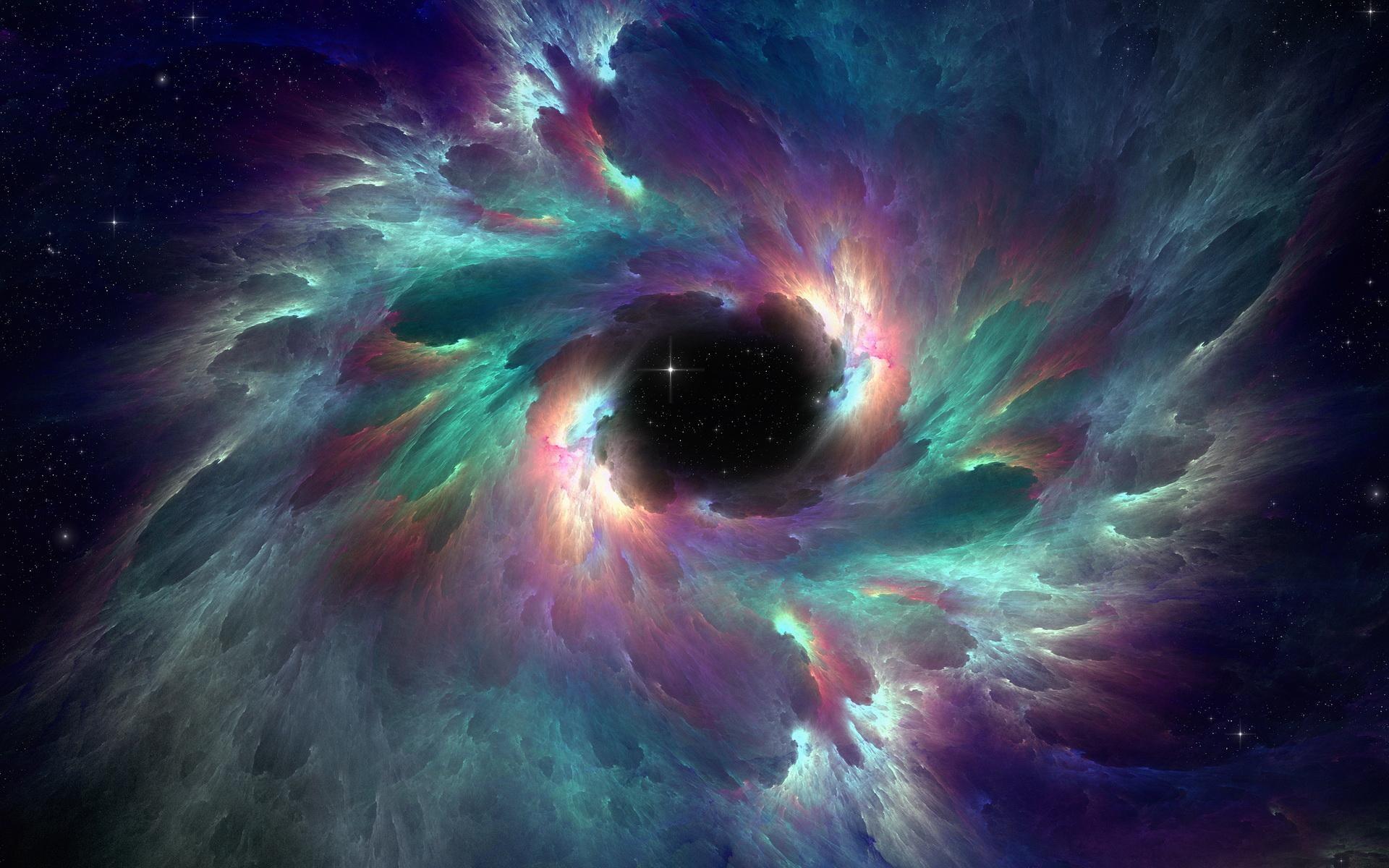 Lunatic Wallpapers - Top Free Lunatic Backgrounds - WallpaperAccess