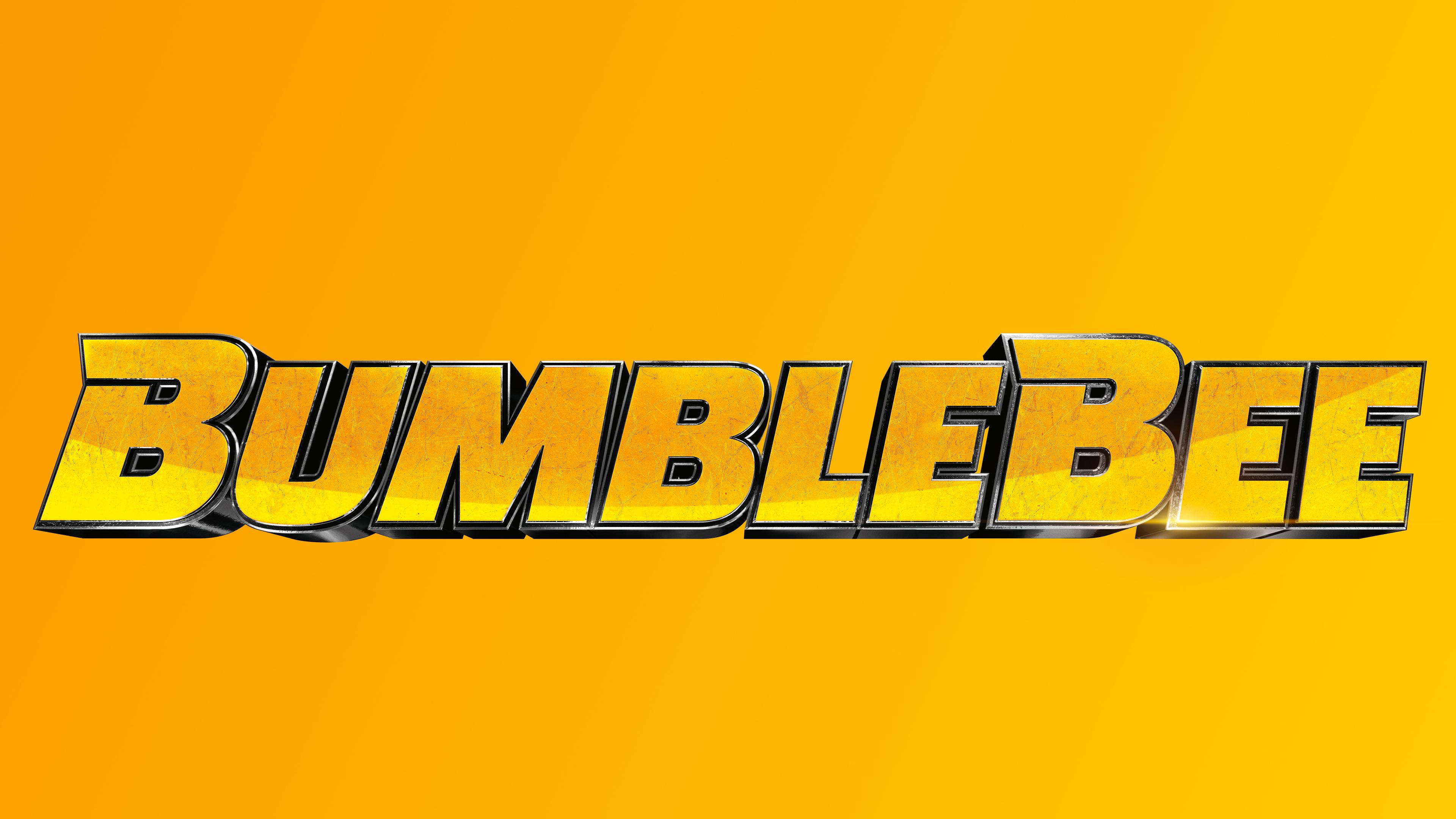 Bumblebee 2018 Wallpapers - Top Free Bumblebee 2018 Backgrounds ...