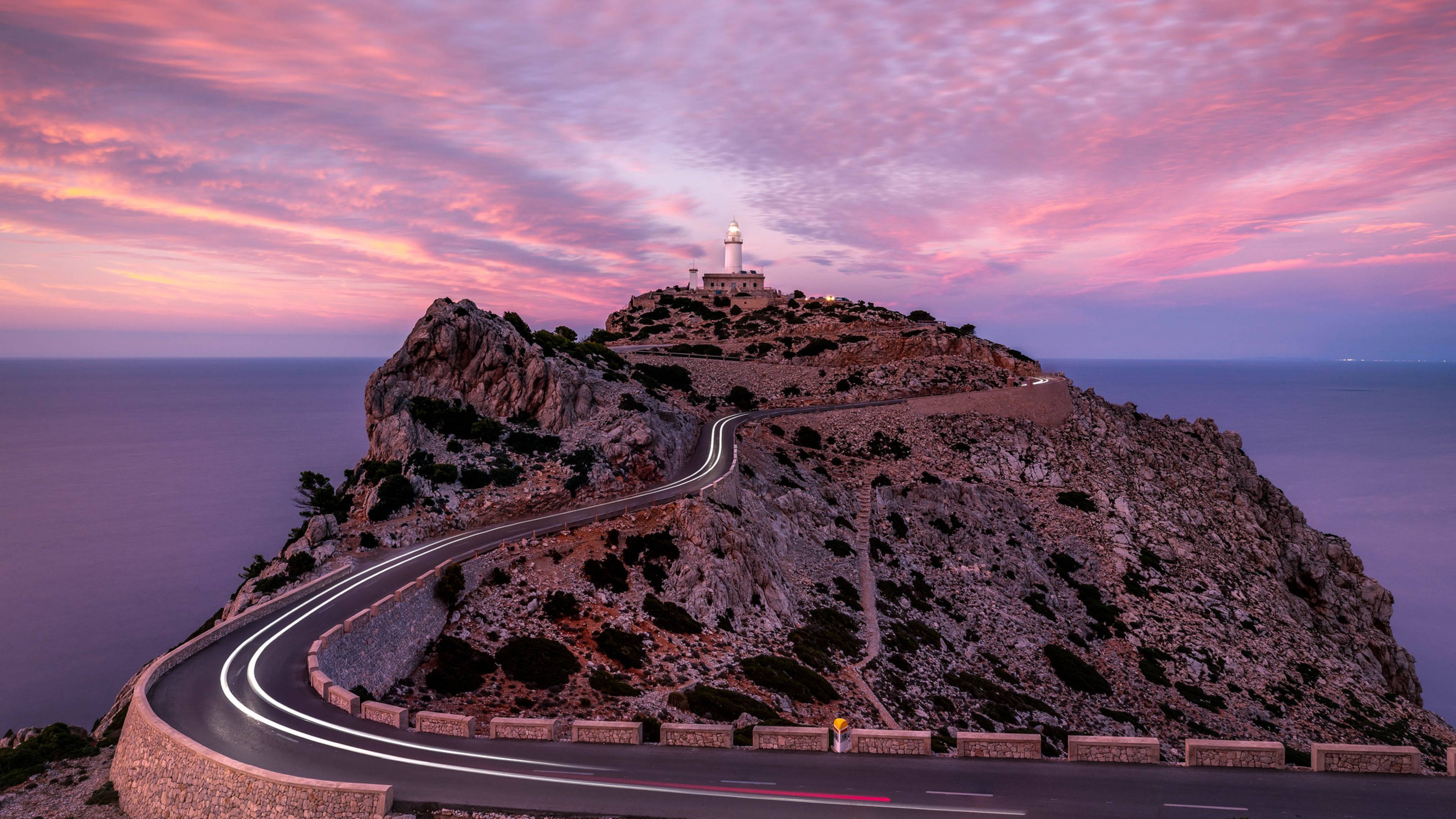 Hillside Wallpapers - Top Free Hillside Backgrounds - WallpaperAccess