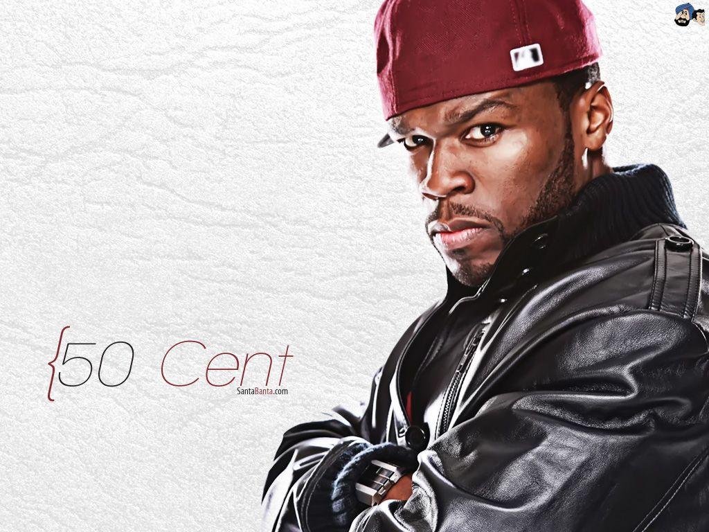Cartoon 50 Cent Wallpapers - Top Free Cartoon 50 Cent Backgrounds ...