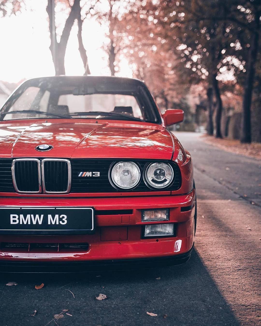 BMW Classic Wallpapers - Top Free BMW Classic Backgrounds - WallpaperAccess
