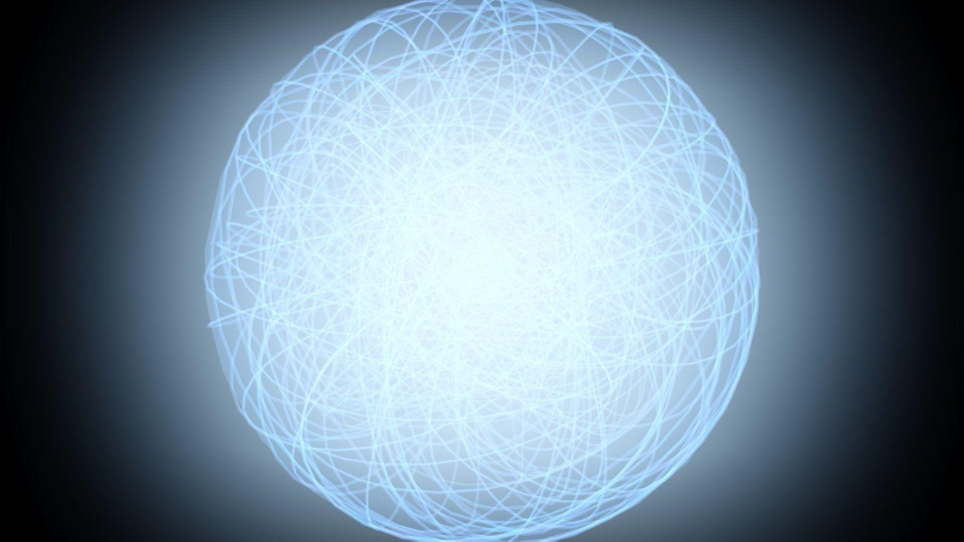 Rasengan Wallpapers - Top Free Rasengan Backgrounds - WallpaperAccess