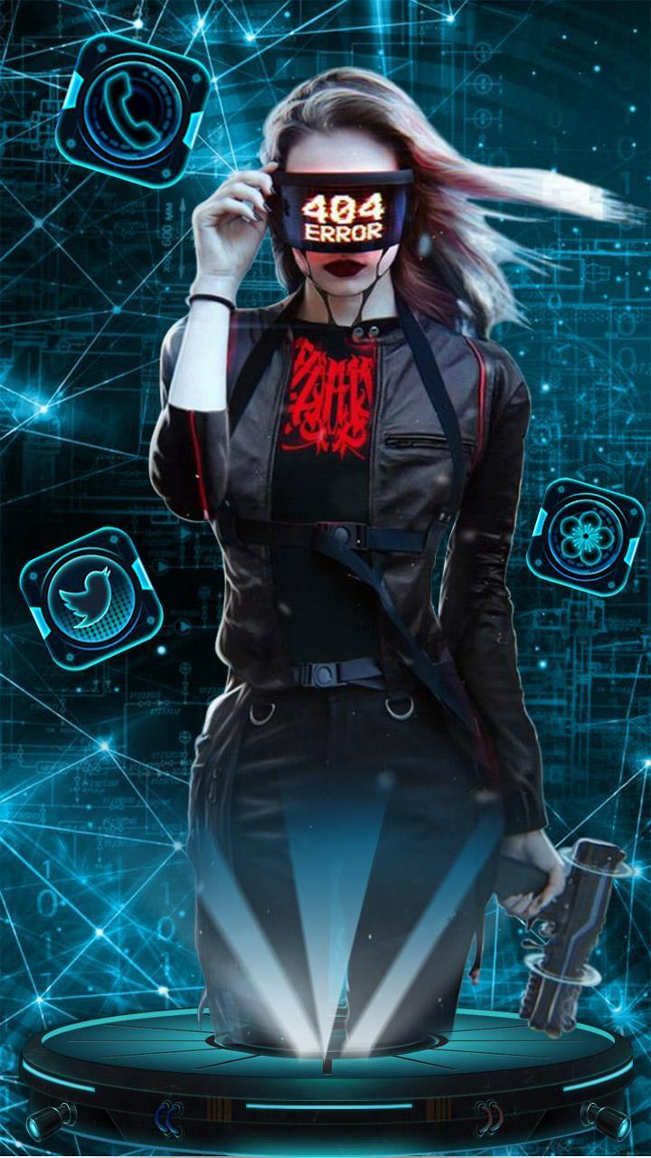 Error Screen Wallpapers - Top Free Error Screen Backgrounds ...