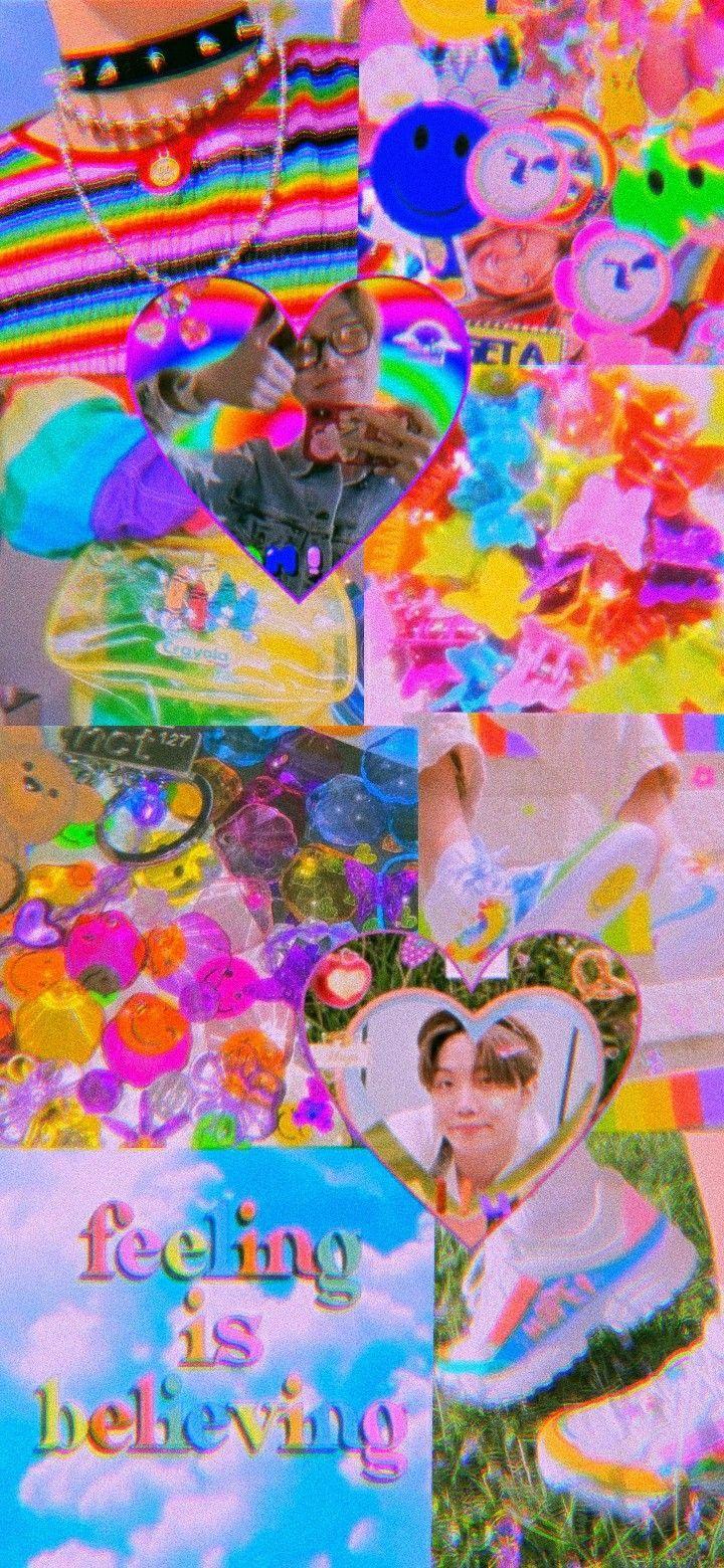 Indie Kid Aesthetic Wallpapers - Top Những Hình Ảnh Đẹp