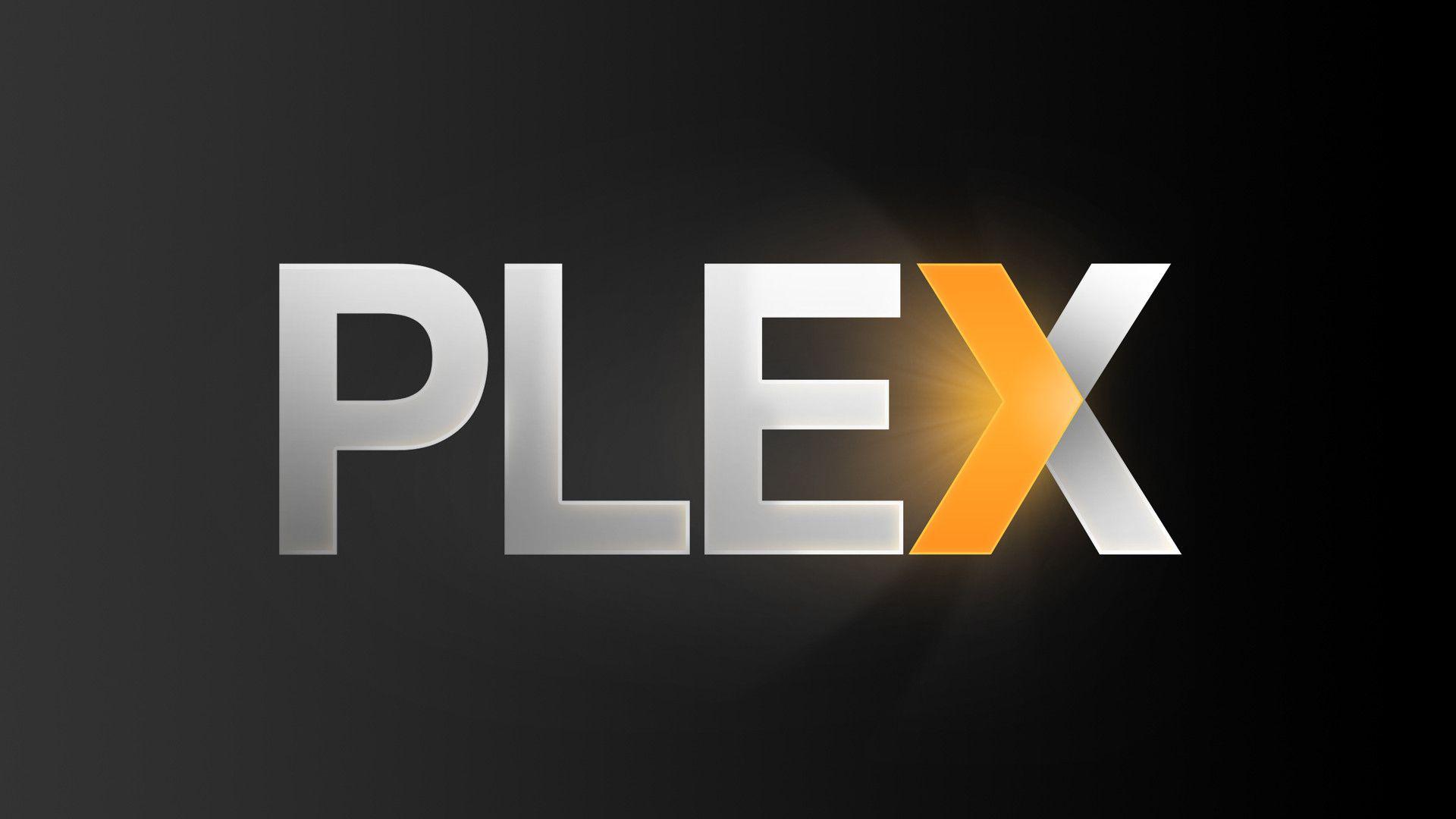 Plex Wallpapers Top Free Plex Backgrounds WallpaperAccess Plex Wallpapers Top Free Plex Backgrounds WallpaperAccess