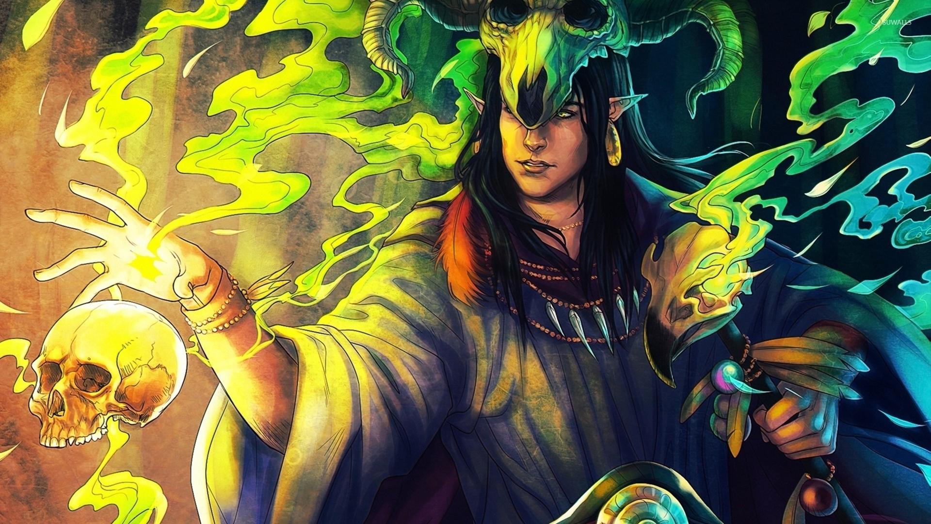 Male Elf Wallpapers Top Free Male Elf Backgrounds Wallpaperaccess