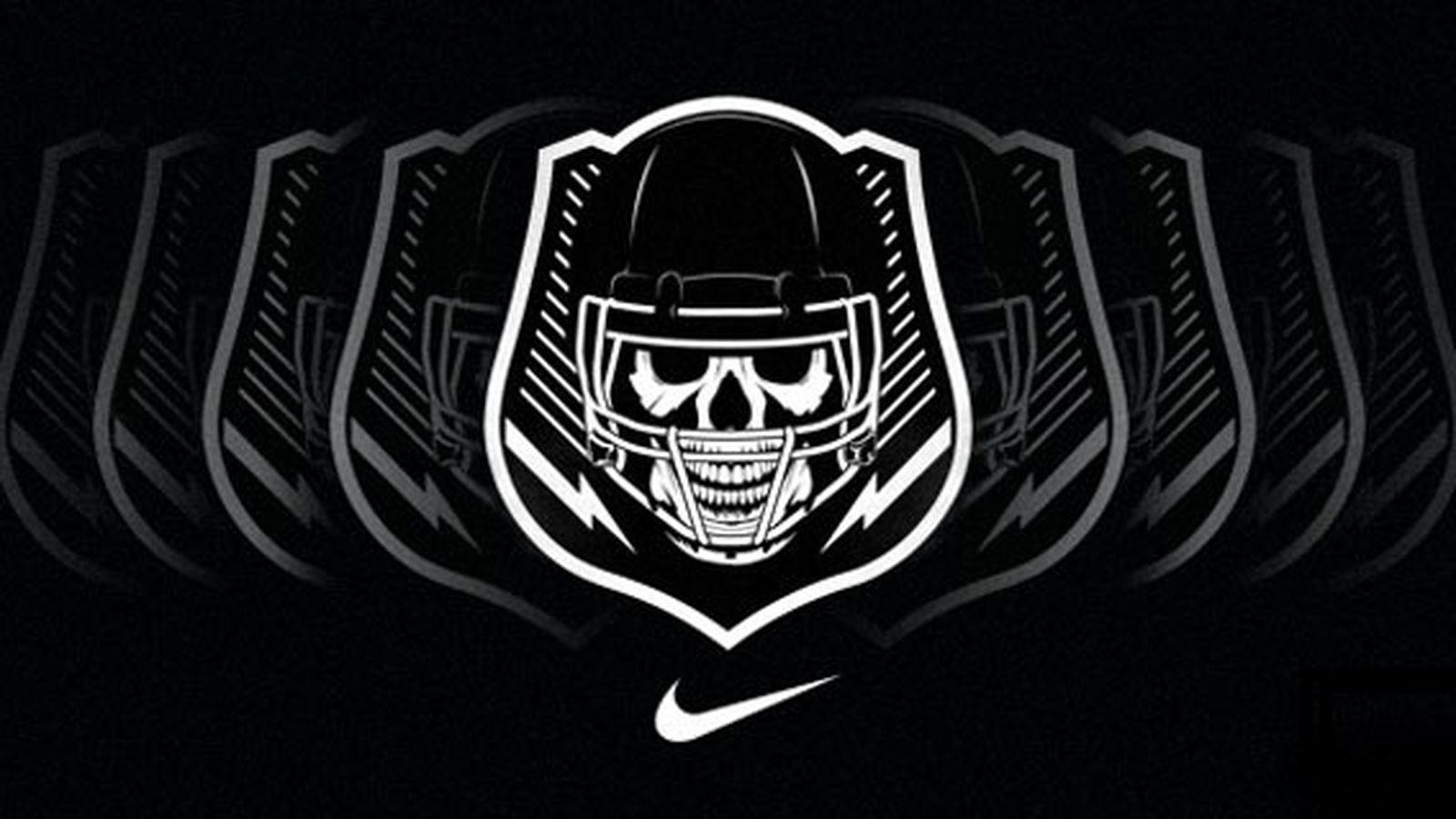 Cool Nike Elite Wallpapers - Top Free Cool Nike Elite Backgrounds ...