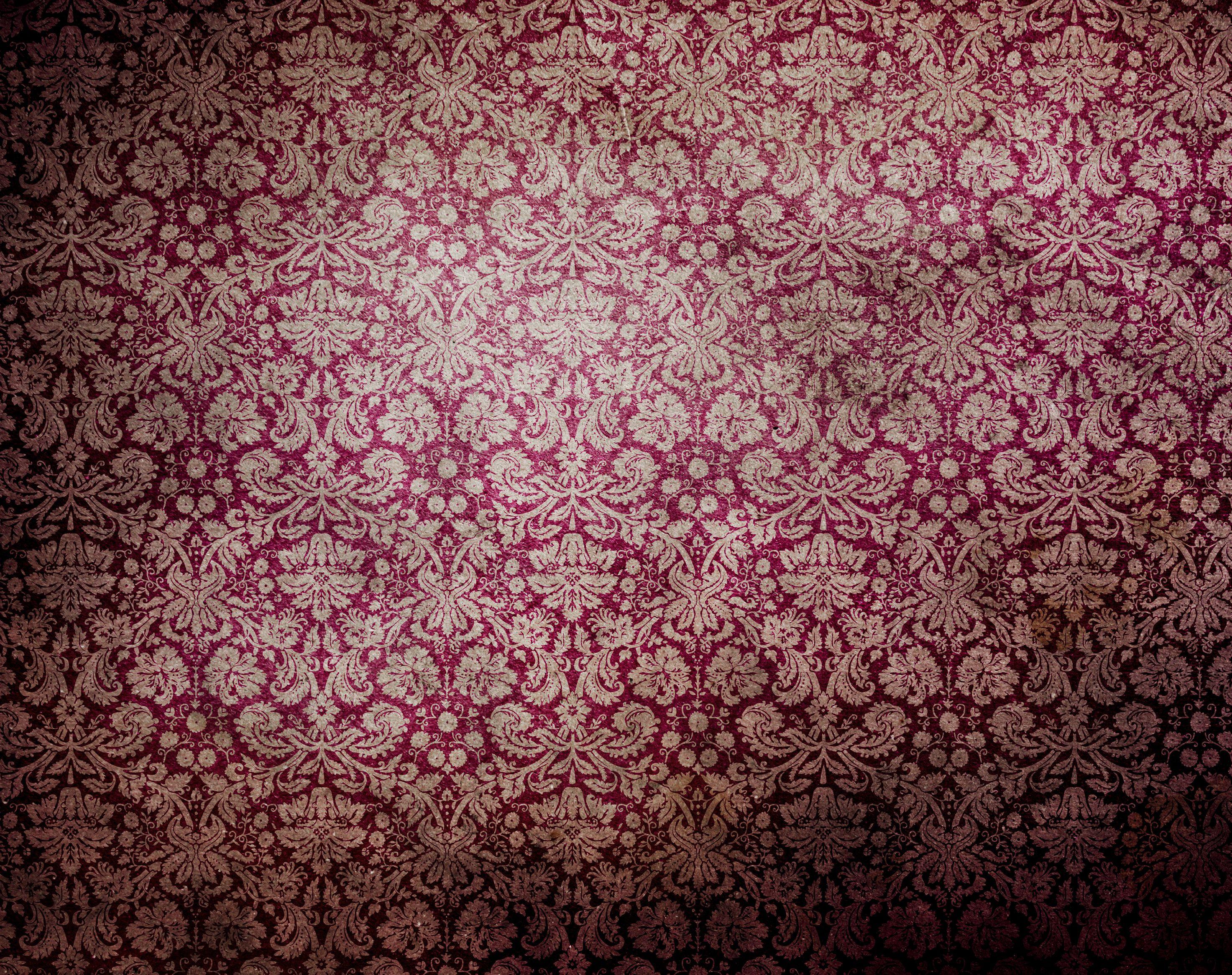 Victorian Desktop Wallpapers - Top Free Victorian Desktop Backgrounds ...