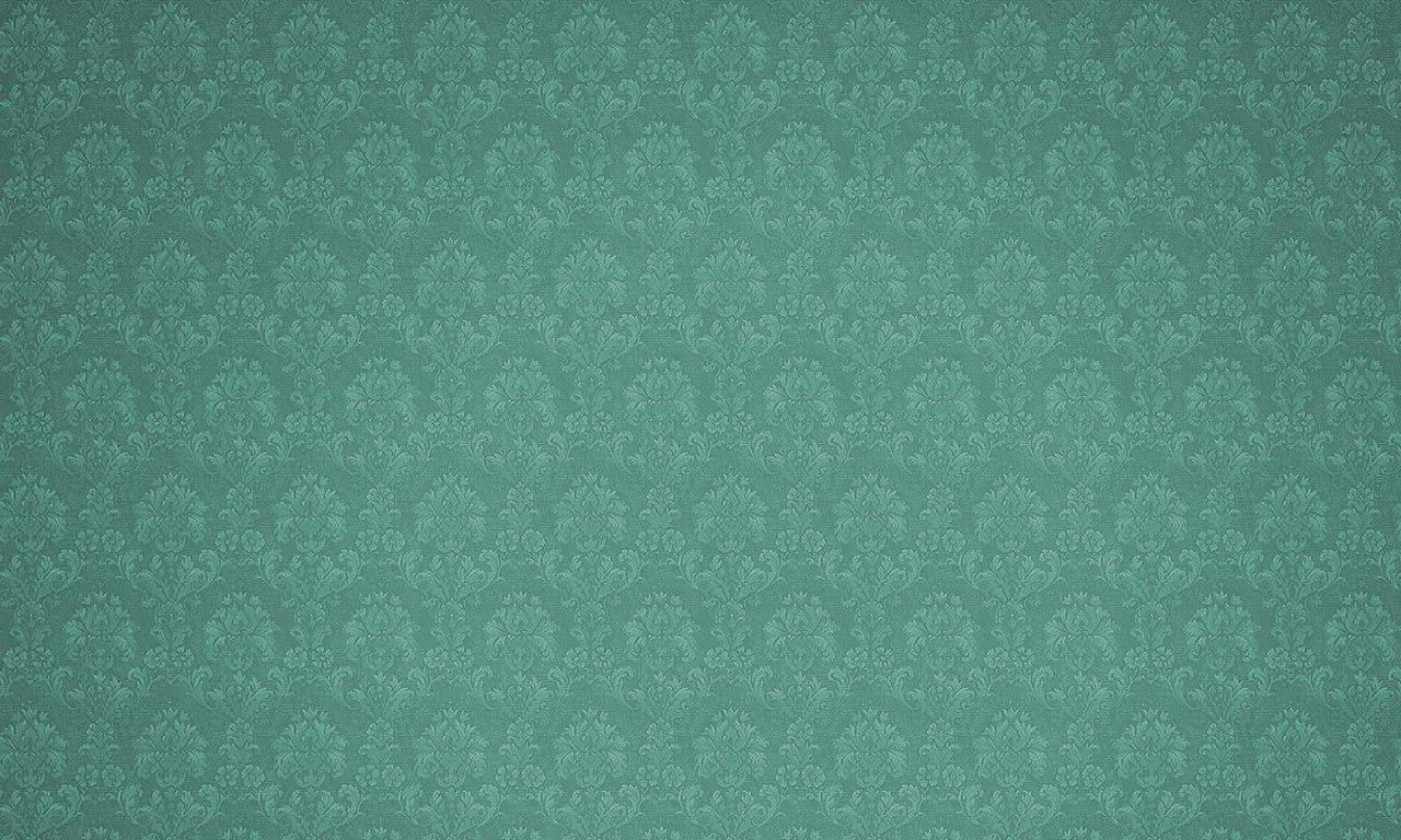 Victorian Desktop Wallpapers - Top Free Victorian Desktop Backgrounds ...