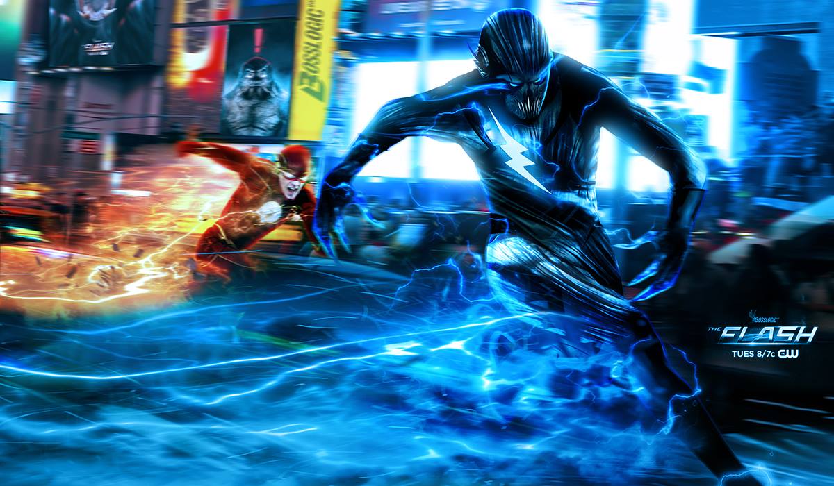 Zoom 4K Wallpapers - Top Free Zoom 4K Backgrounds - WallpaperAccess