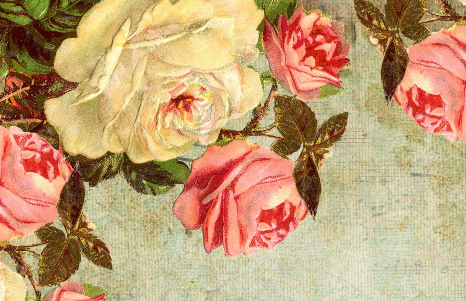 Victorian Desktop Wallpapers - Top Free Victorian Desktop Backgrounds ...
