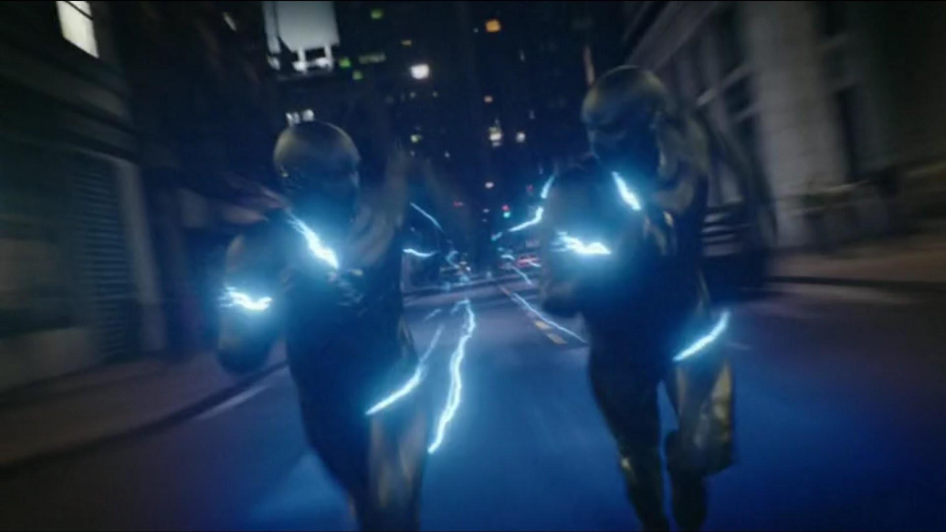 Zoom 4K Wallpapers - Top Free Zoom 4K Backgrounds - WallpaperAccess