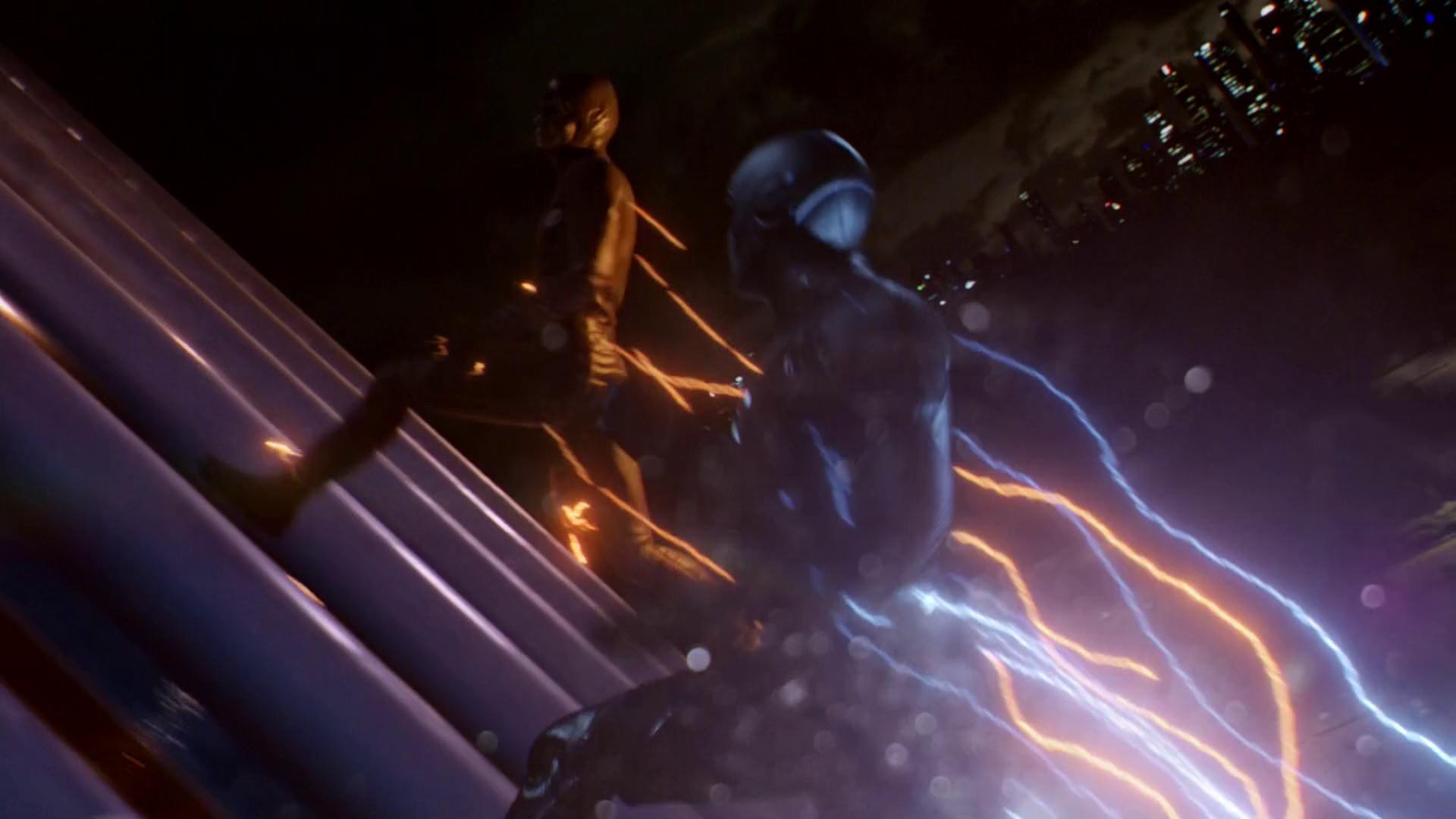 Zoom 4K Wallpapers - Top Free Zoom 4K Backgrounds - WallpaperAccess