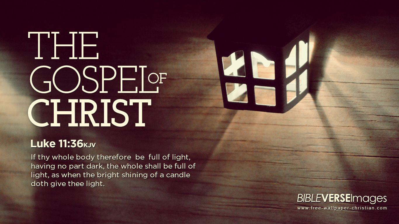 King James Bible Wallpapers - Top Free King James Bible Backgrounds ...