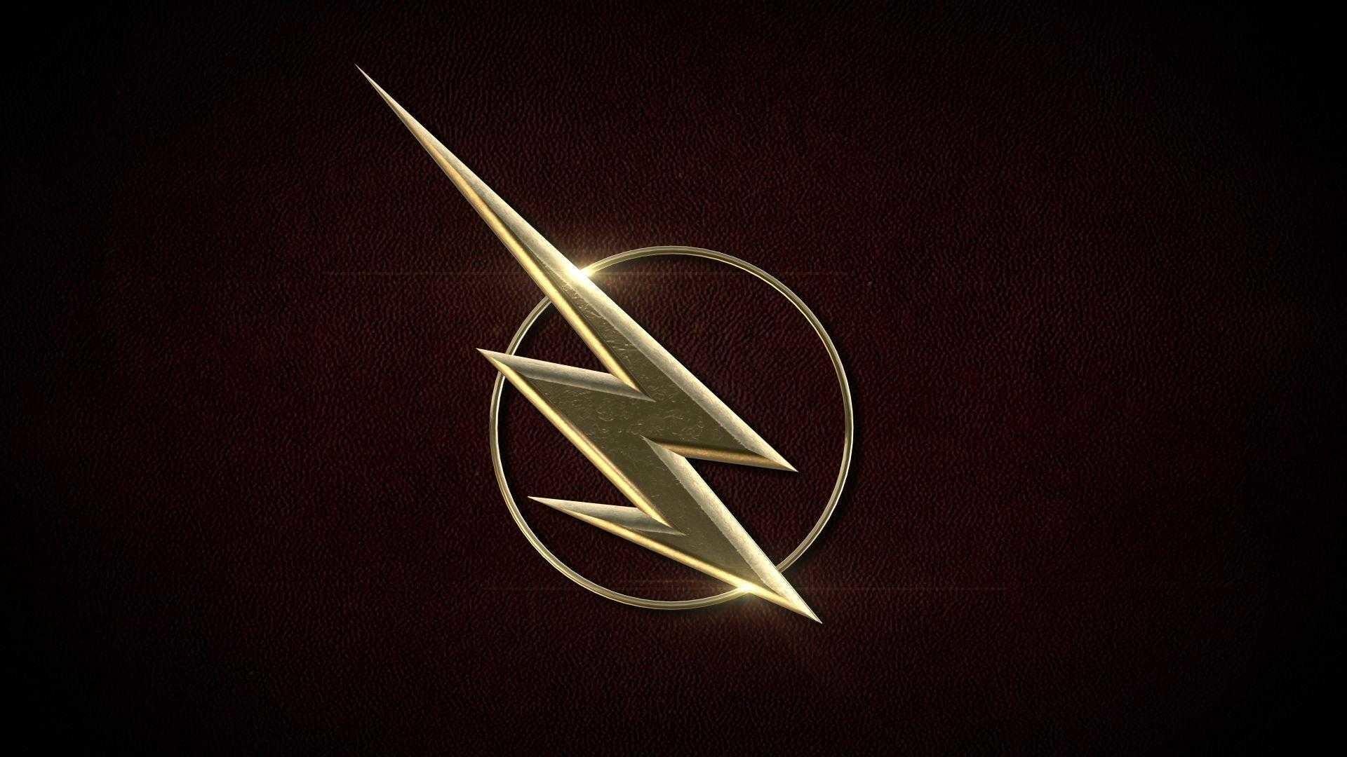 Zoom 4K Wallpapers - Top Free Zoom 4K Backgrounds - WallpaperAccess