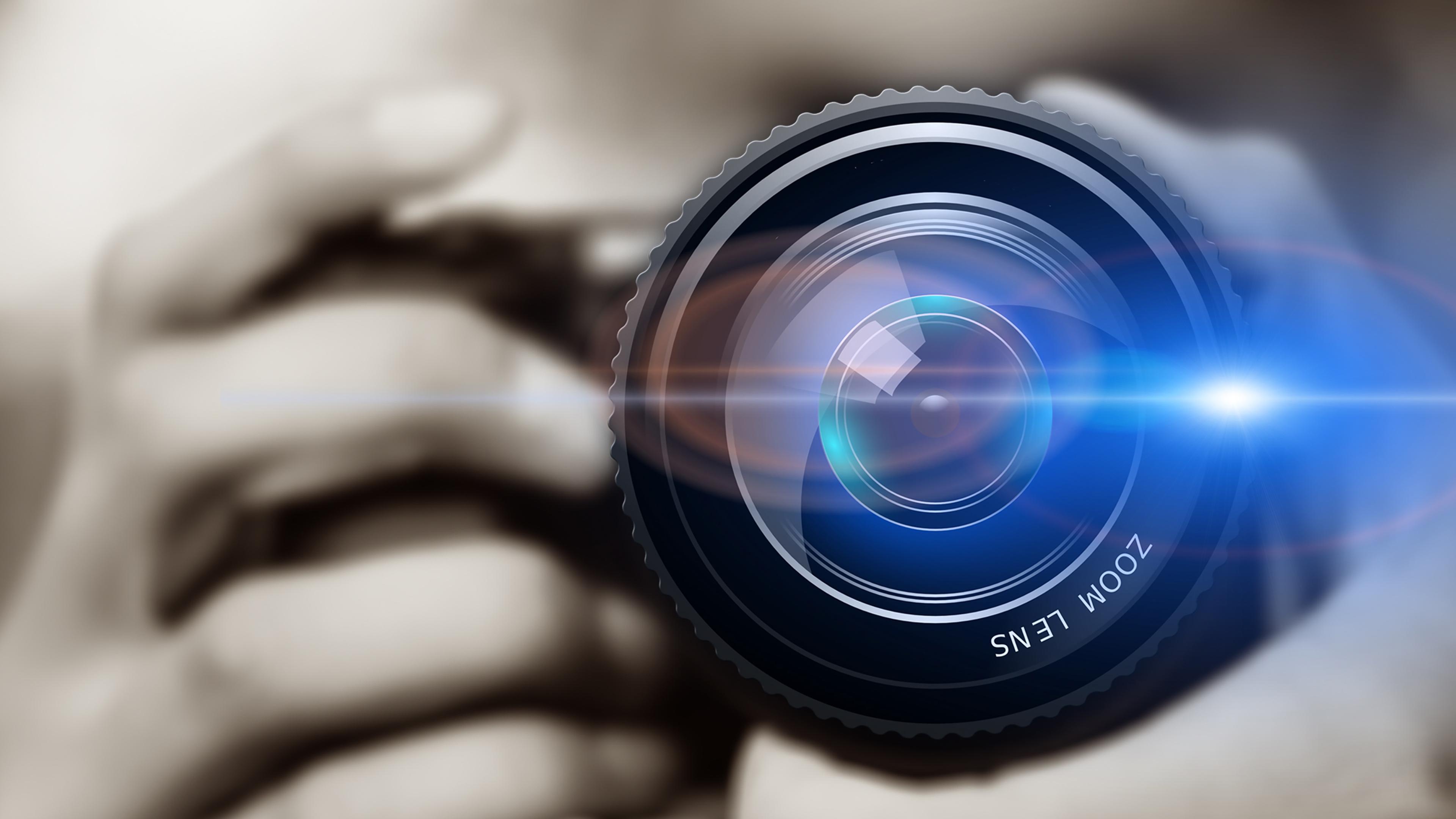Zoom 4K Wallpapers - Top Free Zoom 4K Backgrounds - WallpaperAccess