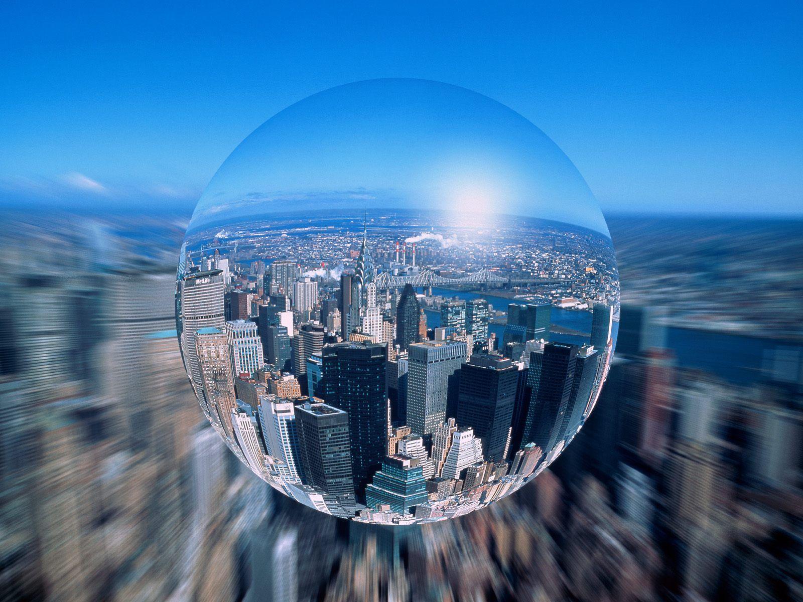 Zoom 4K Wallpapers - Top Free Zoom 4K Backgrounds - WallpaperAccess