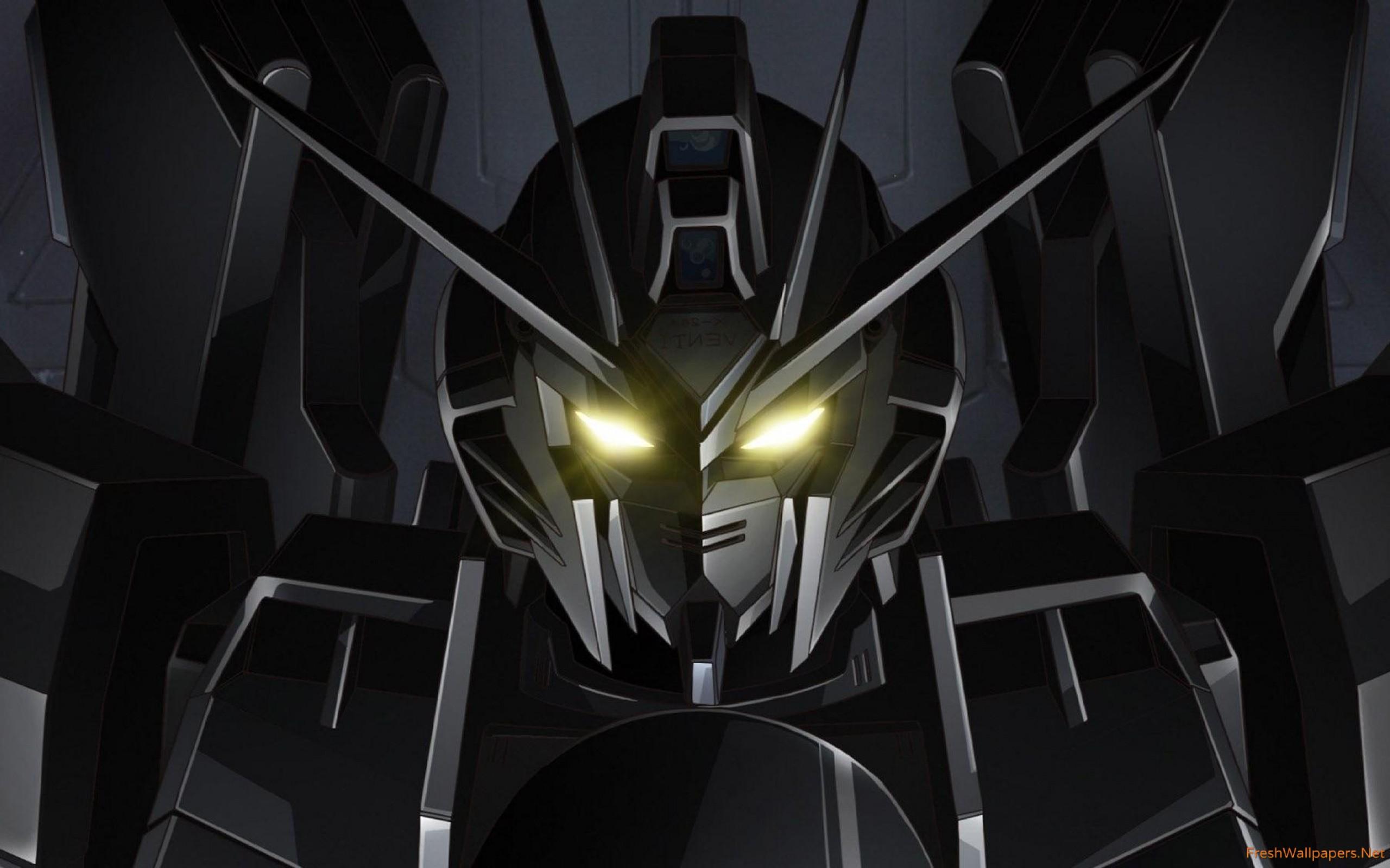 Strike Freedom Gundam Wallpapers - Top Free Strike Freedom Gundam ...