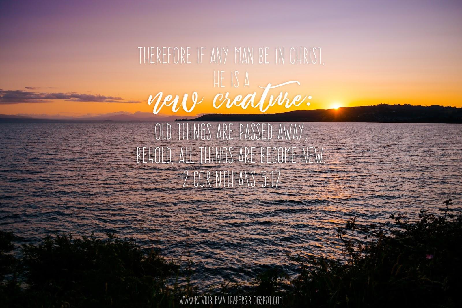 King James Bible Wallpapers - Top Free King James Bible Backgrounds ...