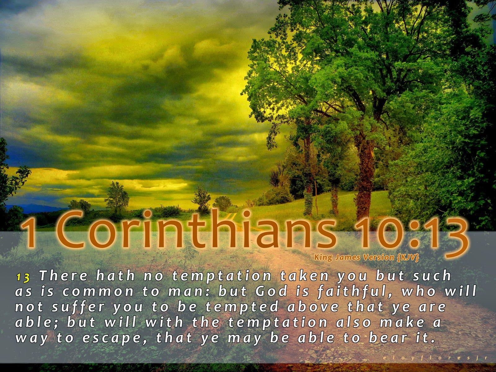 King James Bible Wallpapers - Top Free King James Bible Backgrounds ...