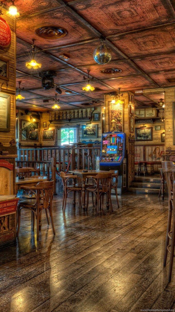 Wild West Bar Wallpapers - Top Free Wild West Bar Backgrounds ...