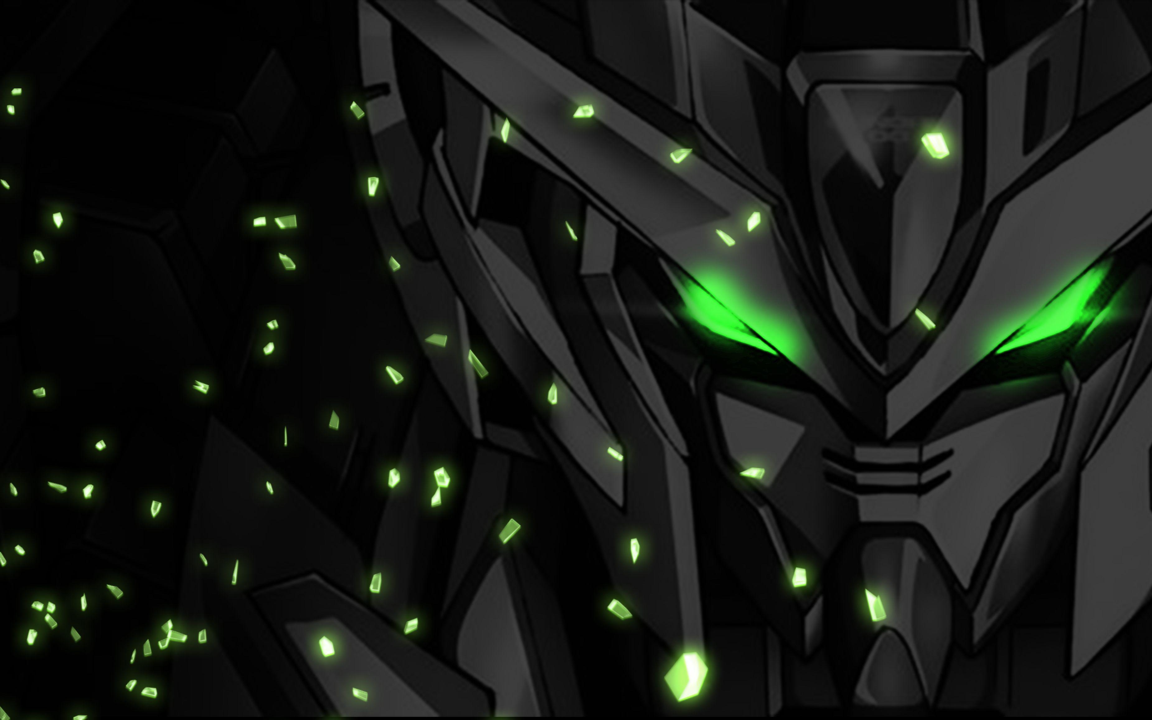 Gundam PC Wallpapers - Top Free Gundam PC Backgrounds - WallpaperAccess