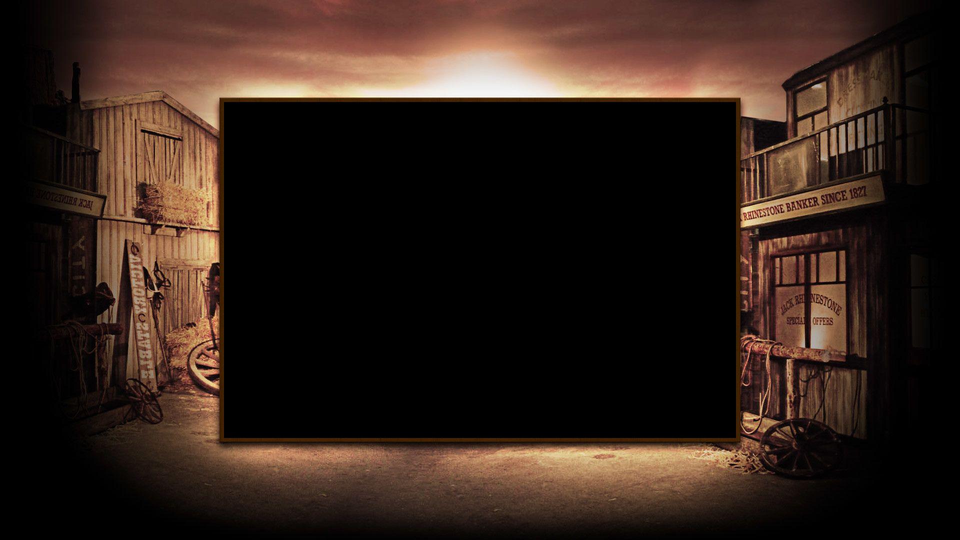 Wild West Bar Wallpapers - Top Free Wild West Bar Backgrounds ...