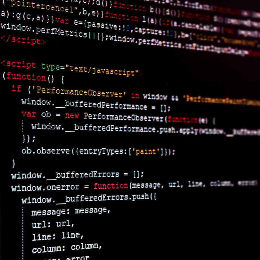 Lines of Code Wallpapers - Top Free Lines of Code Backgrounds ...