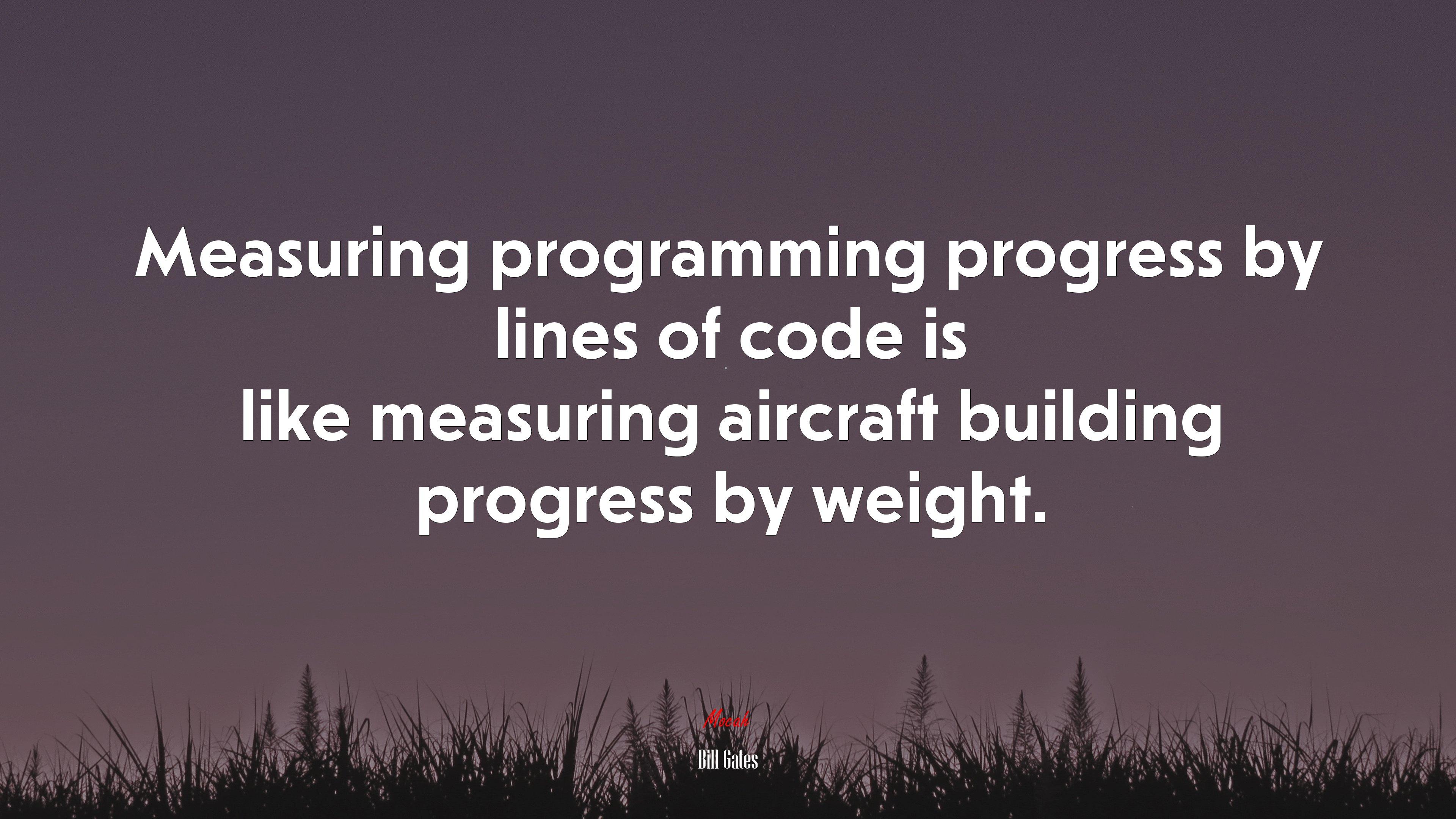 Lines of Code Wallpapers - Top Free Lines of Code Backgrounds - WallpaperAccess