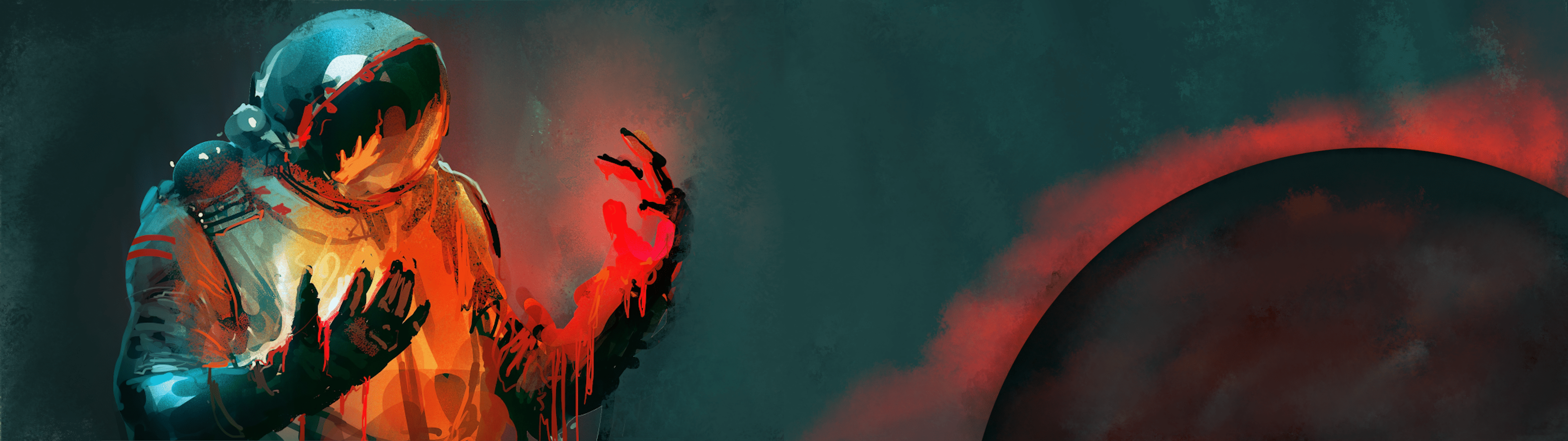 Valorant Dual Monitor Wallpapers - Top Free Valorant Dual Monitor ...