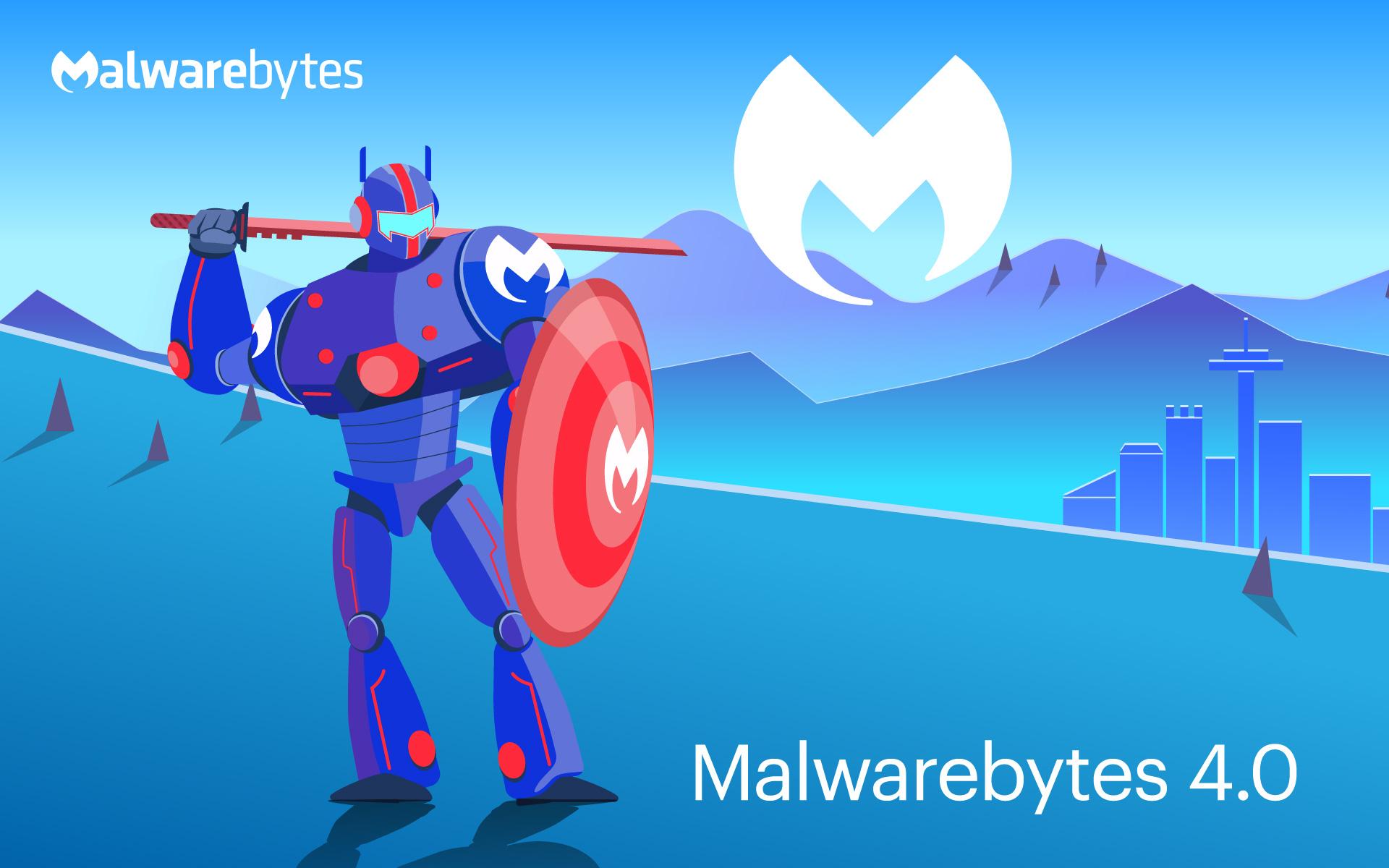 Malwarebytes Wallpapers - Top Free Malwarebytes Backgrounds ...