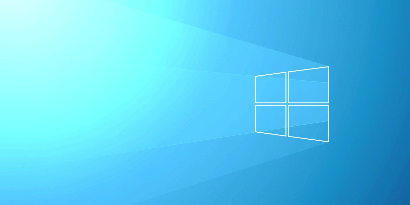 Windows Update Wallpapers - Top Free Windows Update Backgrounds ...