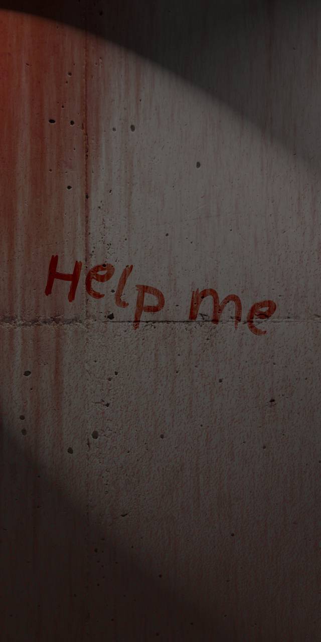 Help Wallpapers - Top Free Help Backgrounds - WallpaperAccess