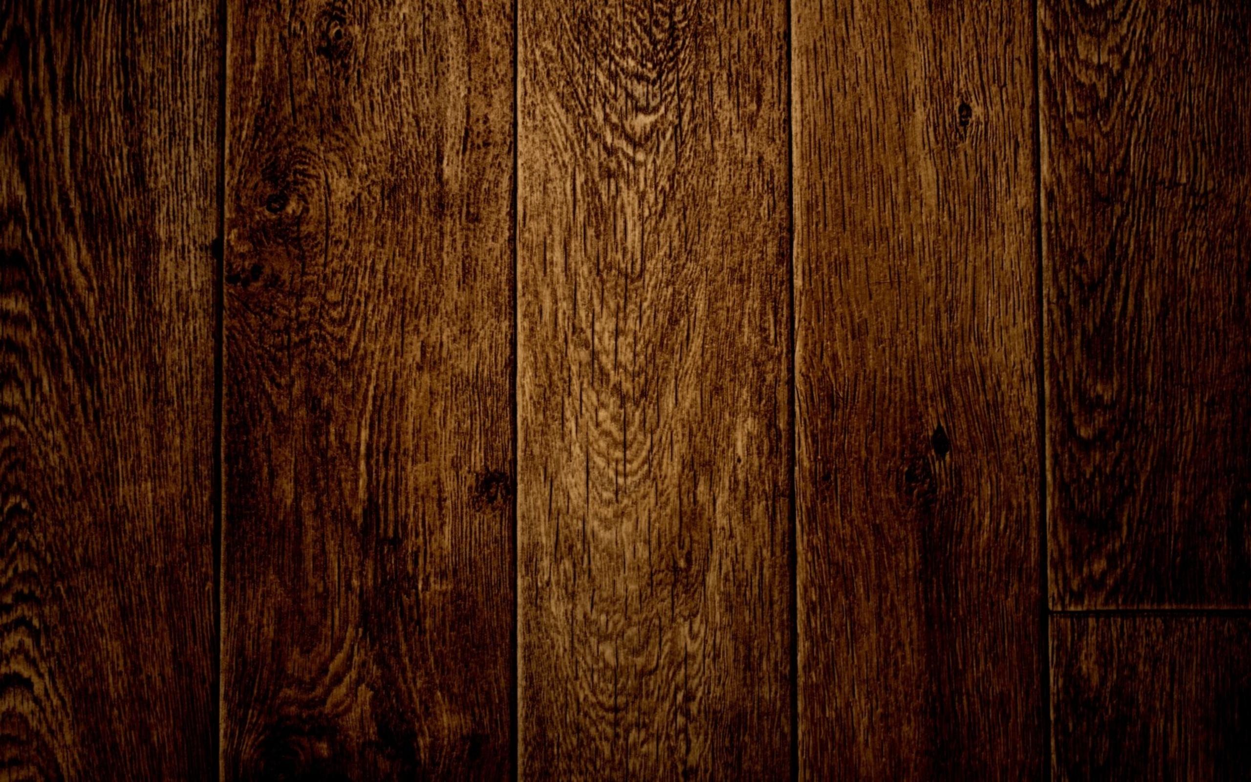 Woodwork Wallpapers - Top Free Woodwork Backgrounds - WallpaperAccess