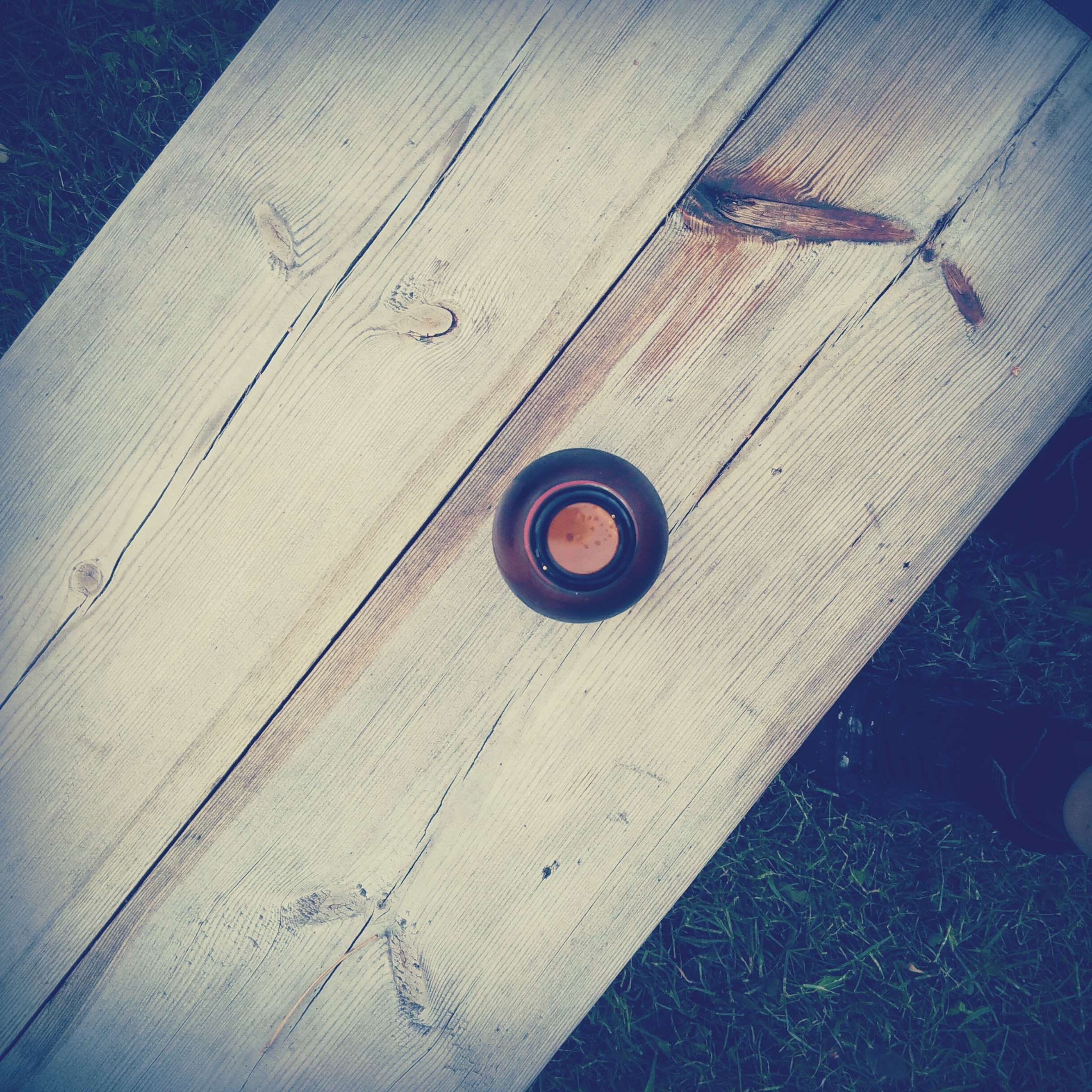 Woodwork Wallpapers - Top Free Woodwork Backgrounds - WallpaperAccess