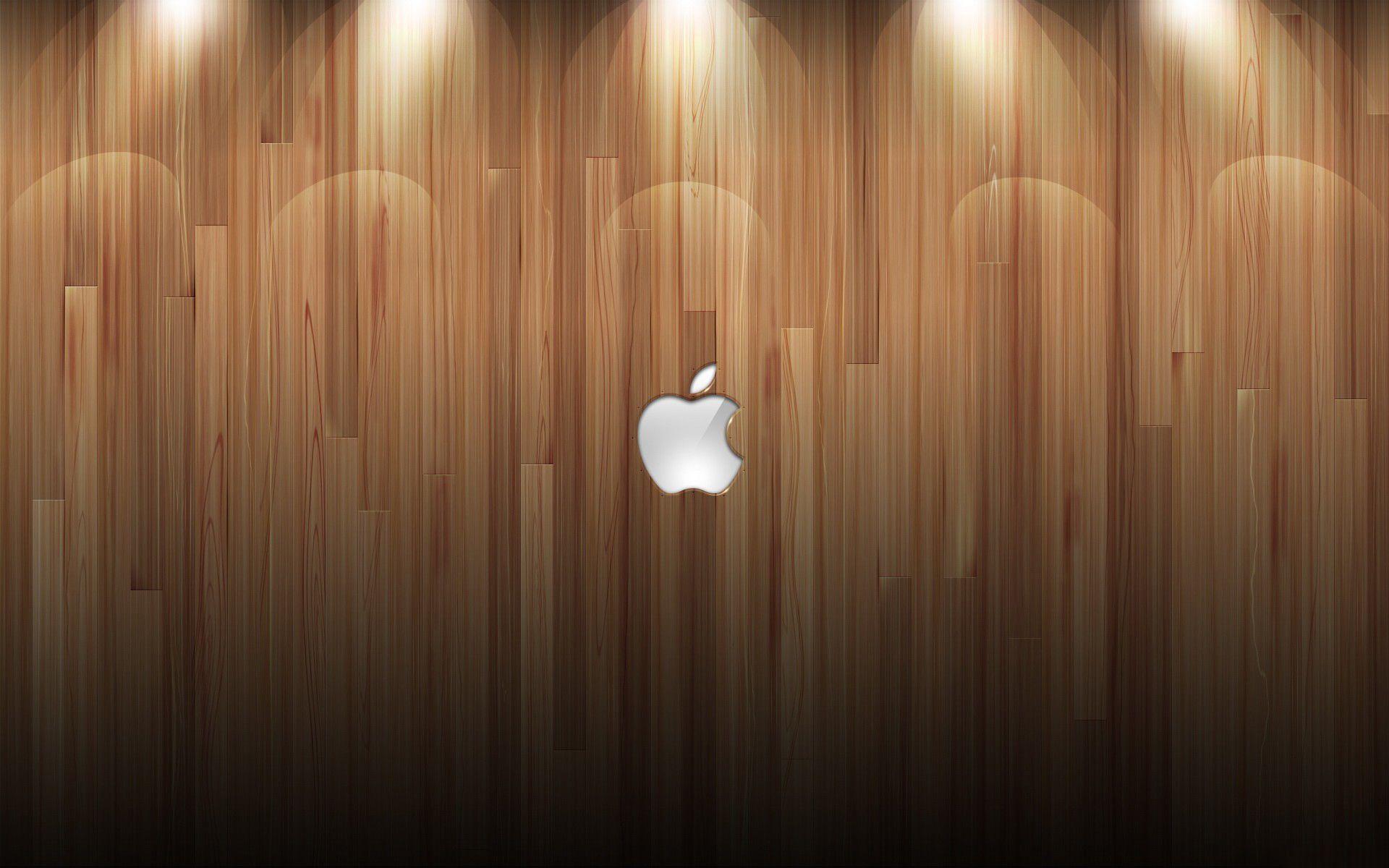Apple Logo Mac Wallpapers - Top Free Apple Logo Mac Backgrounds ...