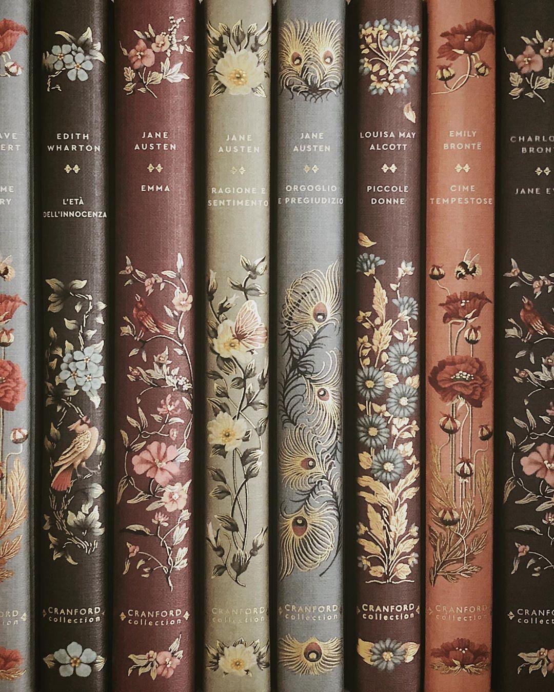 Classic Books Wallpapers - Top Free Classic Books Backgrounds ...
