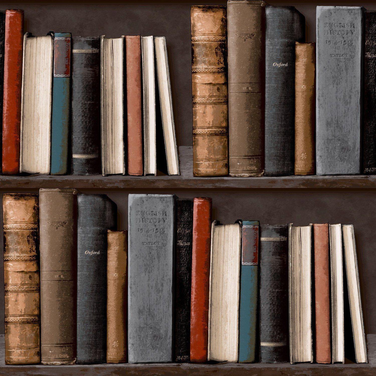 Classic Books Wallpapers - Top Free Classic Books Backgrounds ...