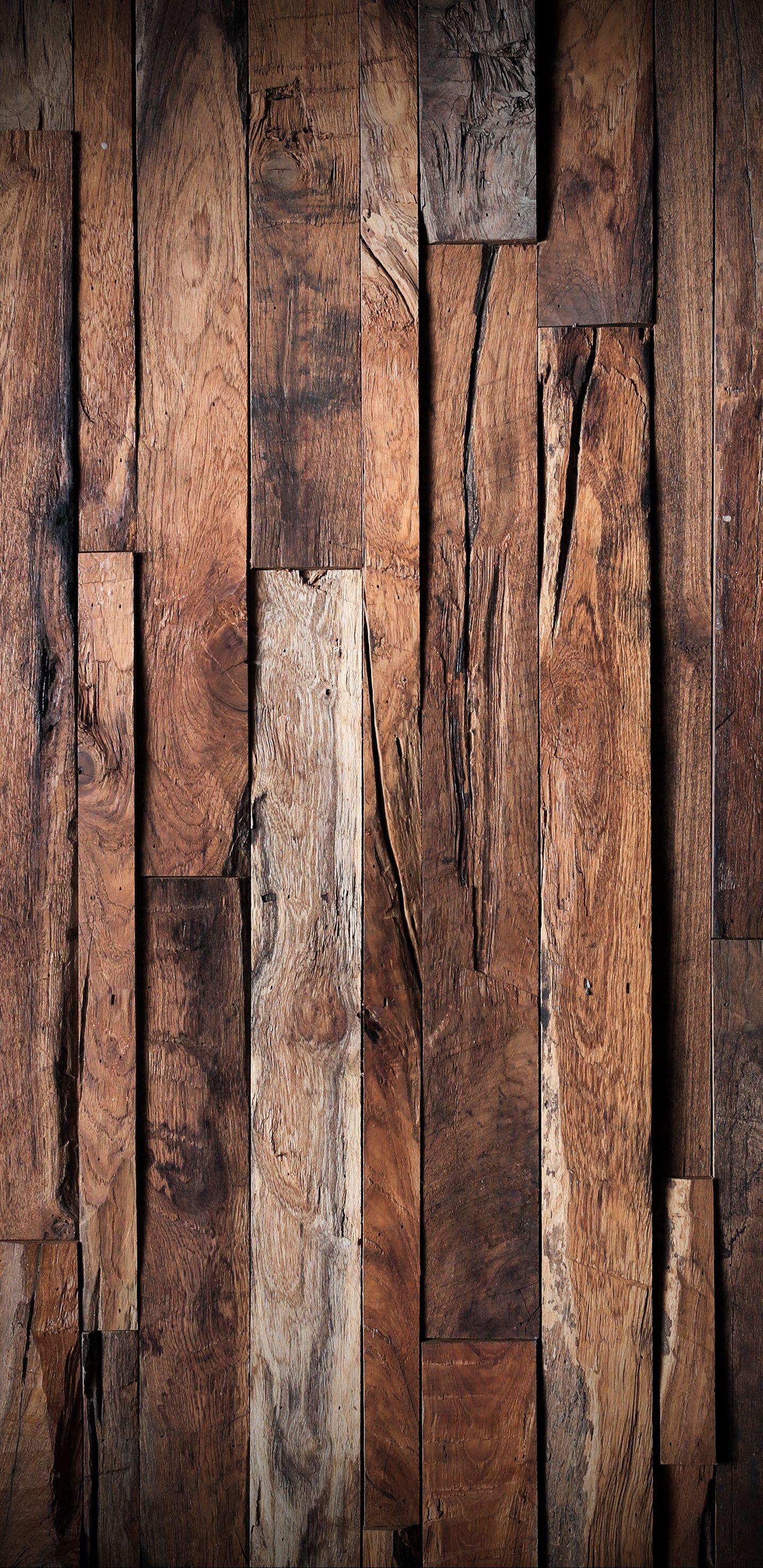 Woodwork Wallpapers - Top Free Woodwork Backgrounds - WallpaperAccess