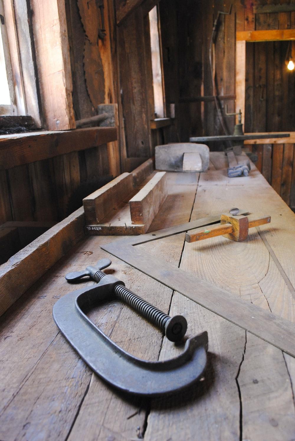 Woodwork Wallpapers - Top Free Woodwork Backgrounds - WallpaperAccess